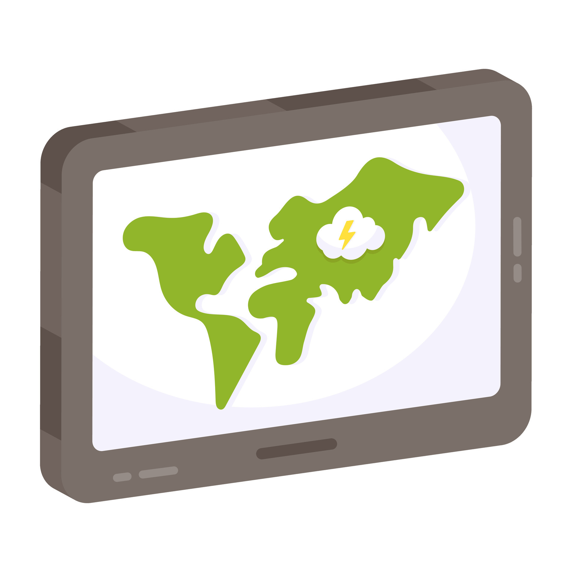 Mobile weather app icon in premium style 34462137 Vector Art at Vecteezy Mobile weather app icon in premium style 34462137 Vector Art at Vecteezy
