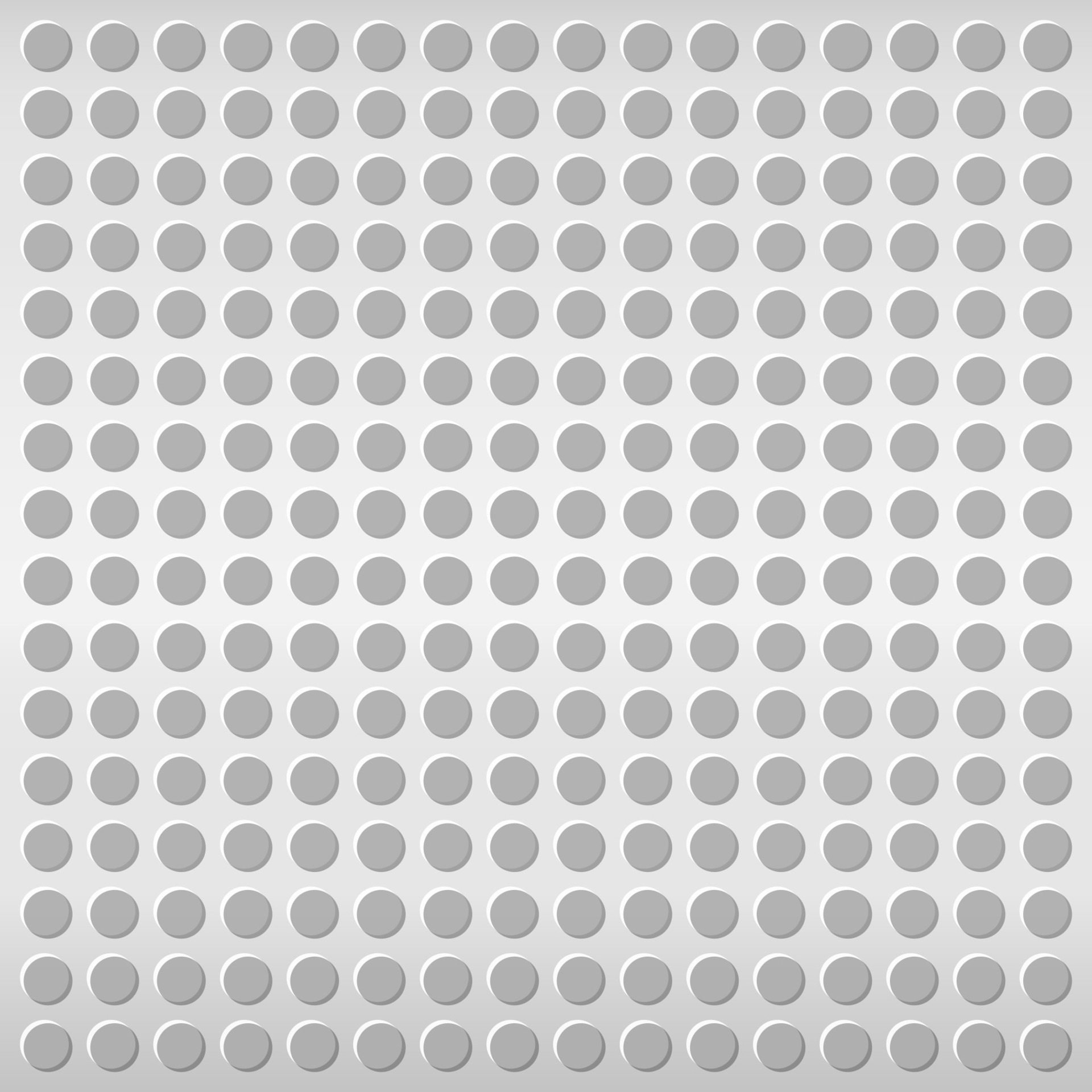 Abstract Gray Background Of Geometric Pattern With Dots Vector Illustration 34465637 Vector Art