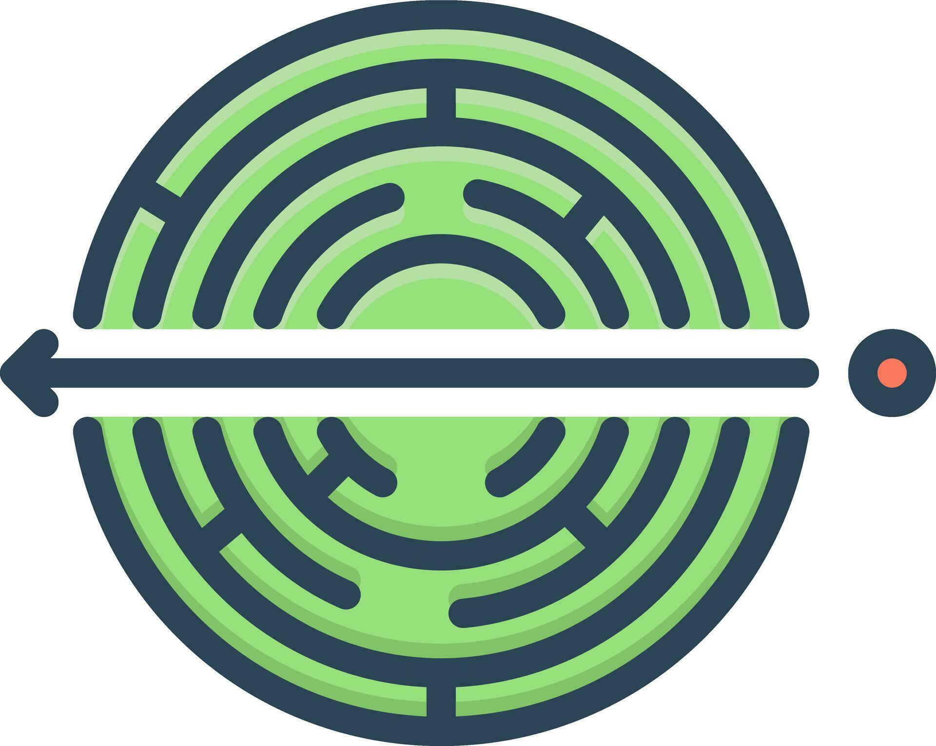 Color Icon For Shortcuts 34465740 Vector Art At Vecteezy color-icon-for-shortcuts-34465740-vector-art-at-vecteezy