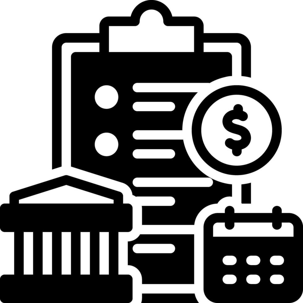 solid icon for rd 34465749 Vector Art at Vecteezy