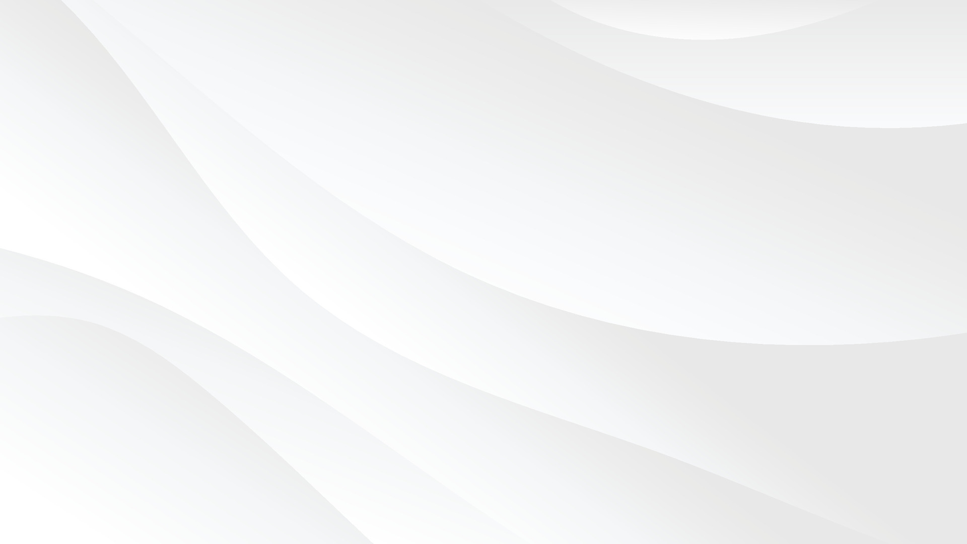 abstract white background with artistic line for graphic design element ...