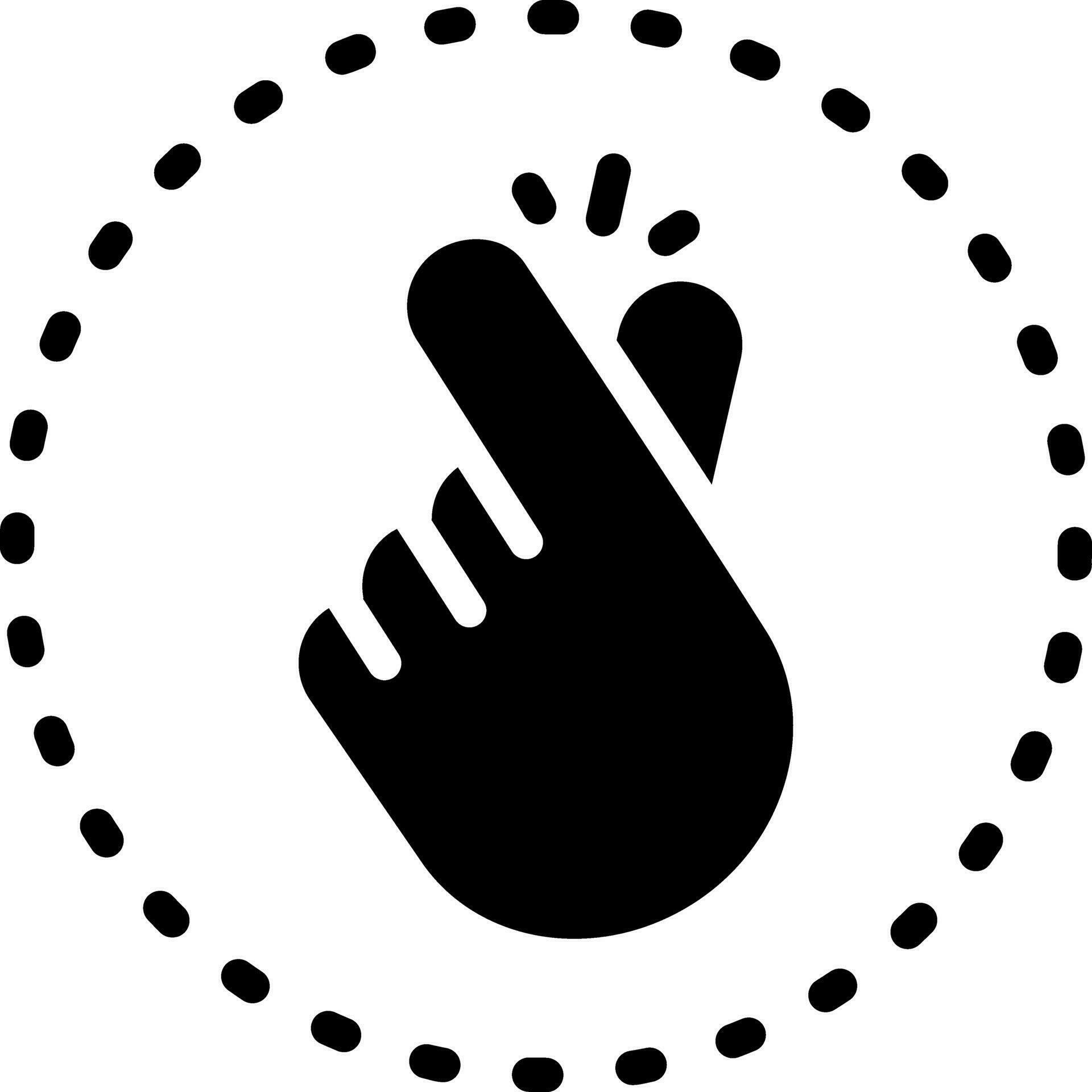 solid icon for snap 34467930 Vector Art at Vecteezy