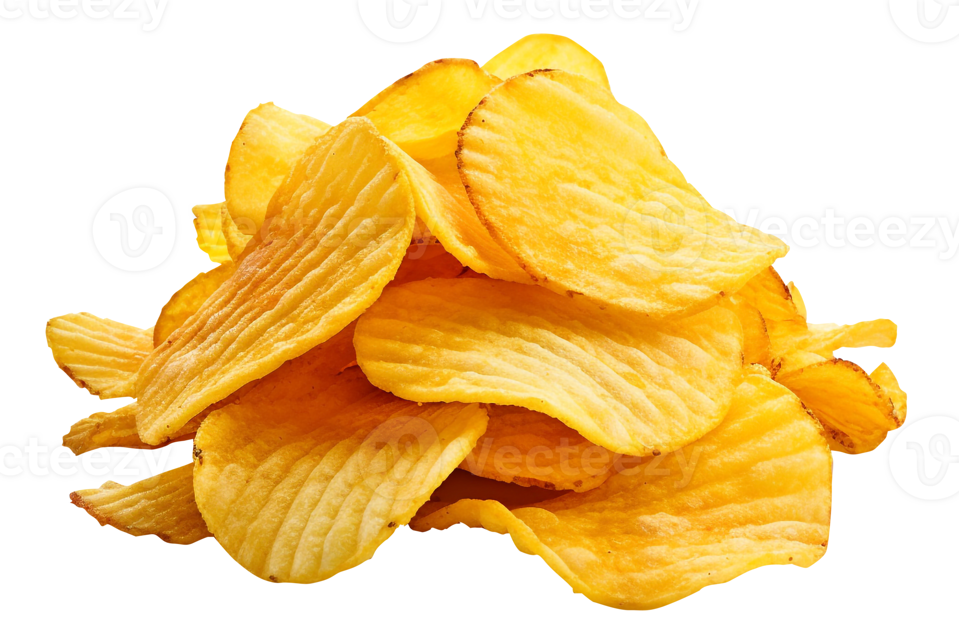 Chips png Crisps png Potato Chips png Potato Crisps png Potato Crackers ... Chips png Crisps png Potato Chips png Potato Crisps png Potato Crackers ...