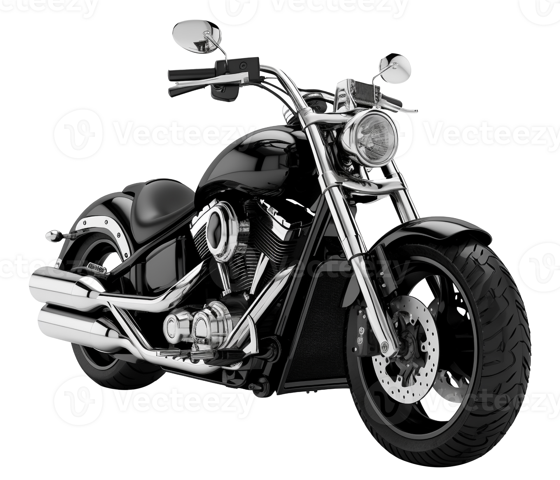 Cruiser motorbike png luxurious motorcycle black motorcycle png cruiser motorbike transparent ...