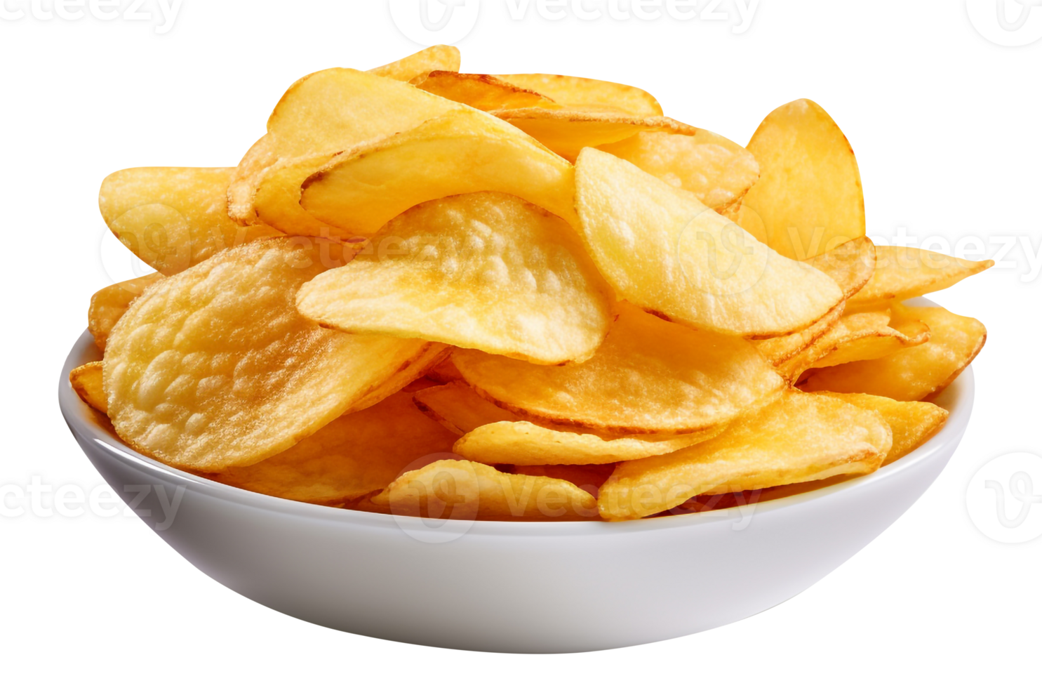 Chips png Crisps png Potato Chips png Potato Crisps png Potato Crackers png Chips transparent ...