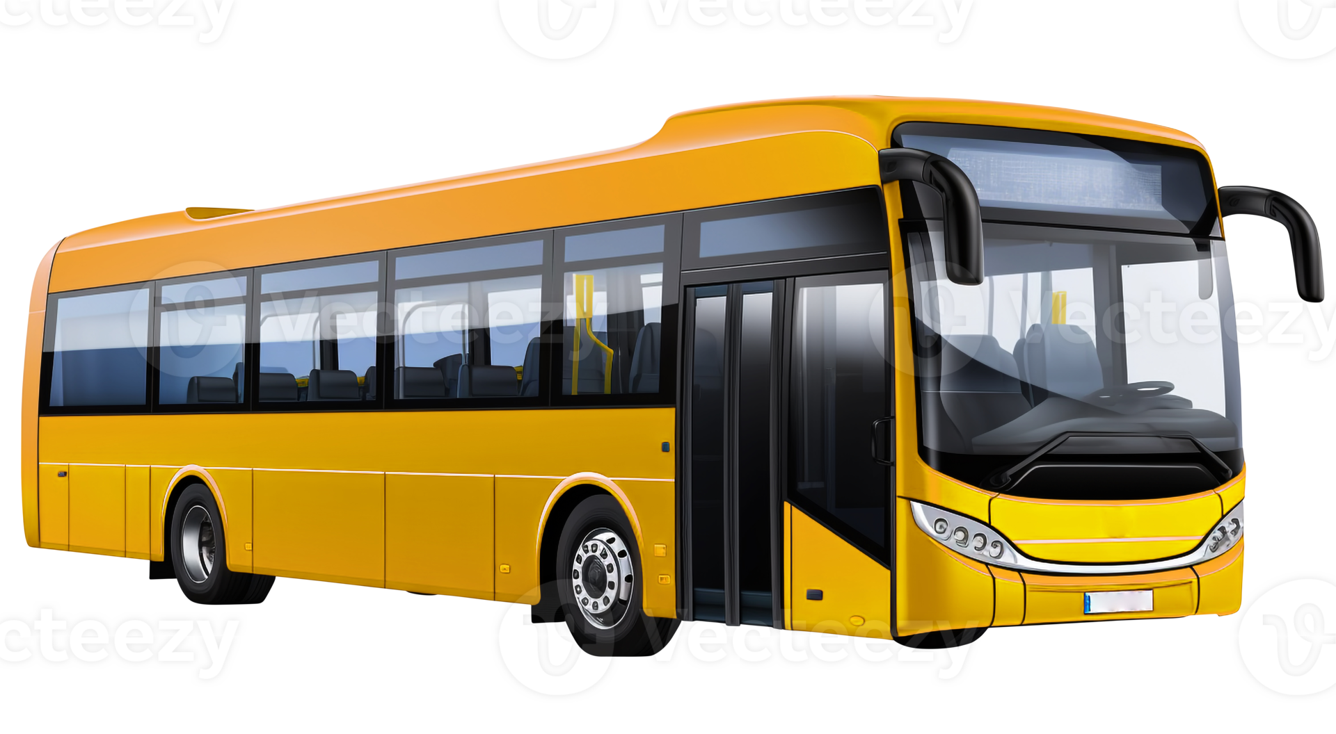 Bus png city bus png shuttle bus png travel company bus png tourist bus png passenger bus png ...