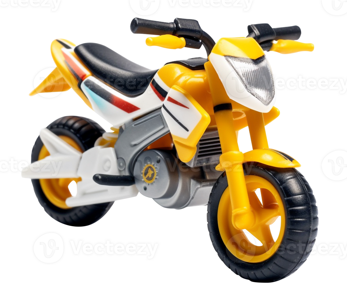 Toy motorcycle png model motorcycle png demo motorcycle png kids motorcycle png colorful toy ...