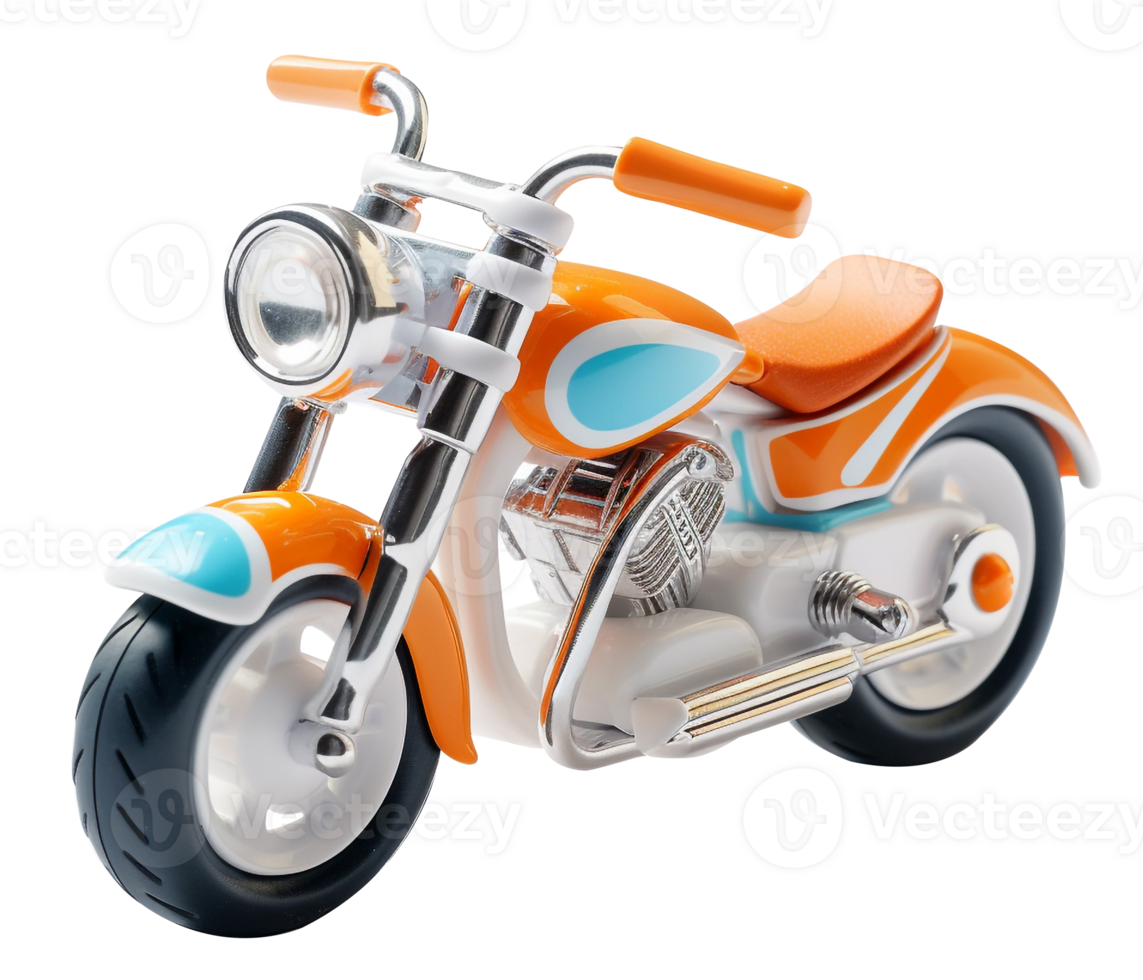 Toy motorcycle png model motorcycle png demo motorcycle png kids motorcycle png colorful toy ...