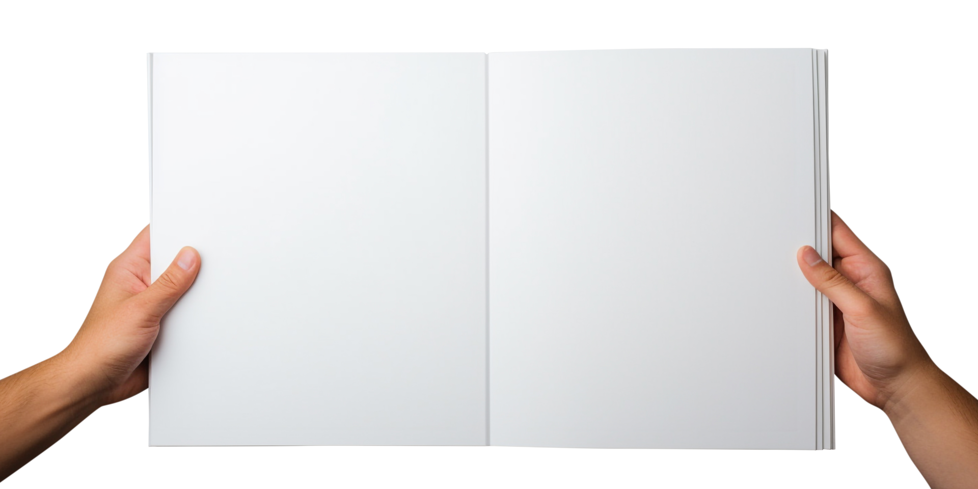 Hands Holding Blank Book Hands Holding Blank Photo Album Hands Holding hands-holding-blank-book-hands-holding-blank-photo-album-hands-holding