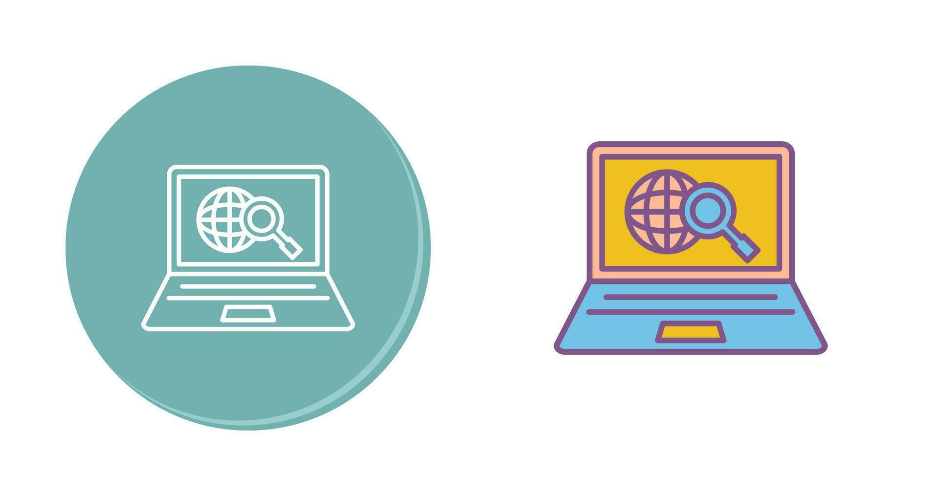 Explore Vector Icon 34474531 Vector Art at Vecteezy