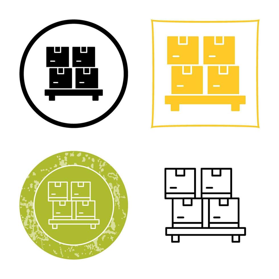 Stock Vector Icon 34475562 Vector Art at Vecteezy