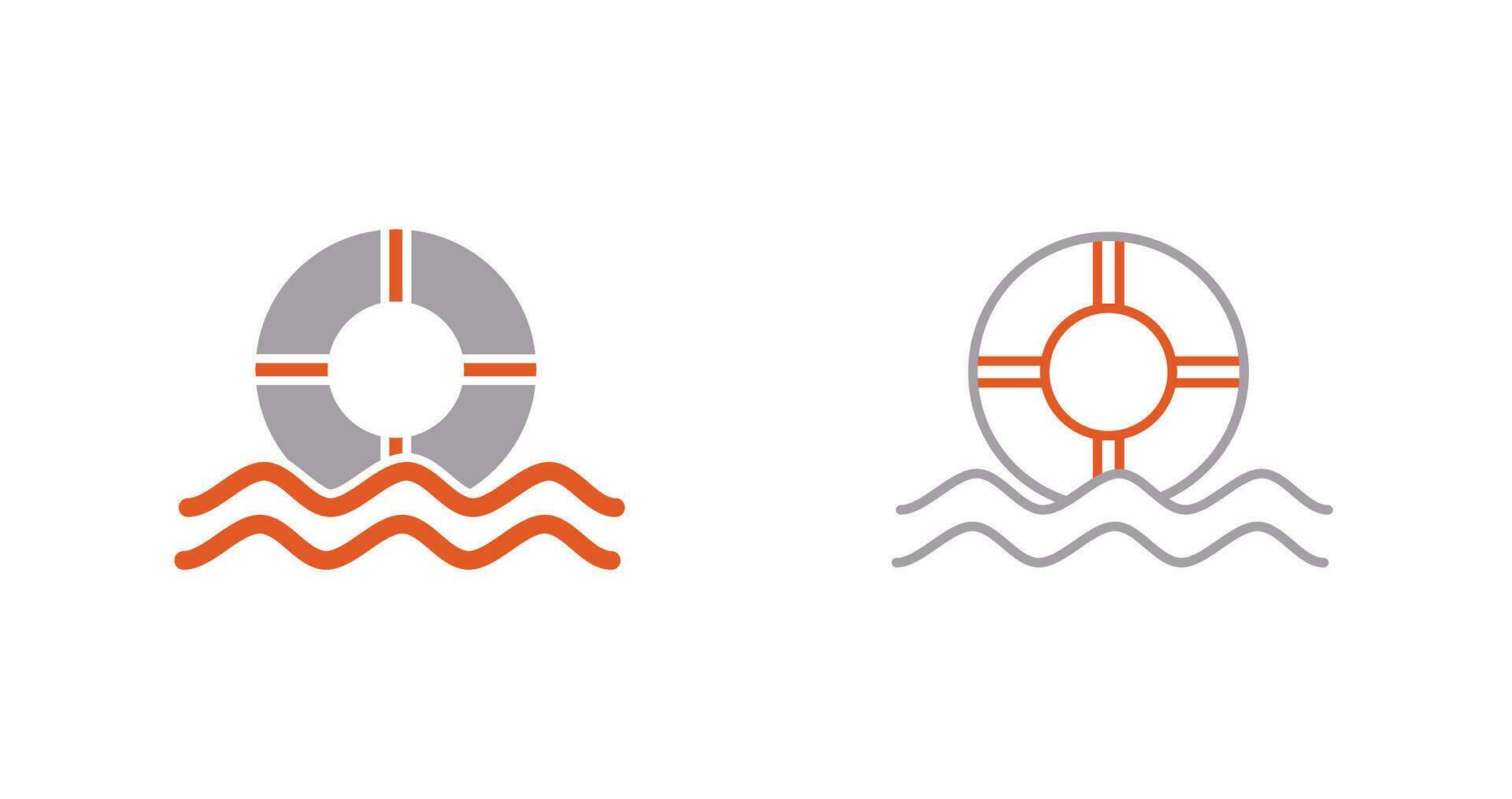 Float Vector Icon 34476929 Vector Art at Vecteezy