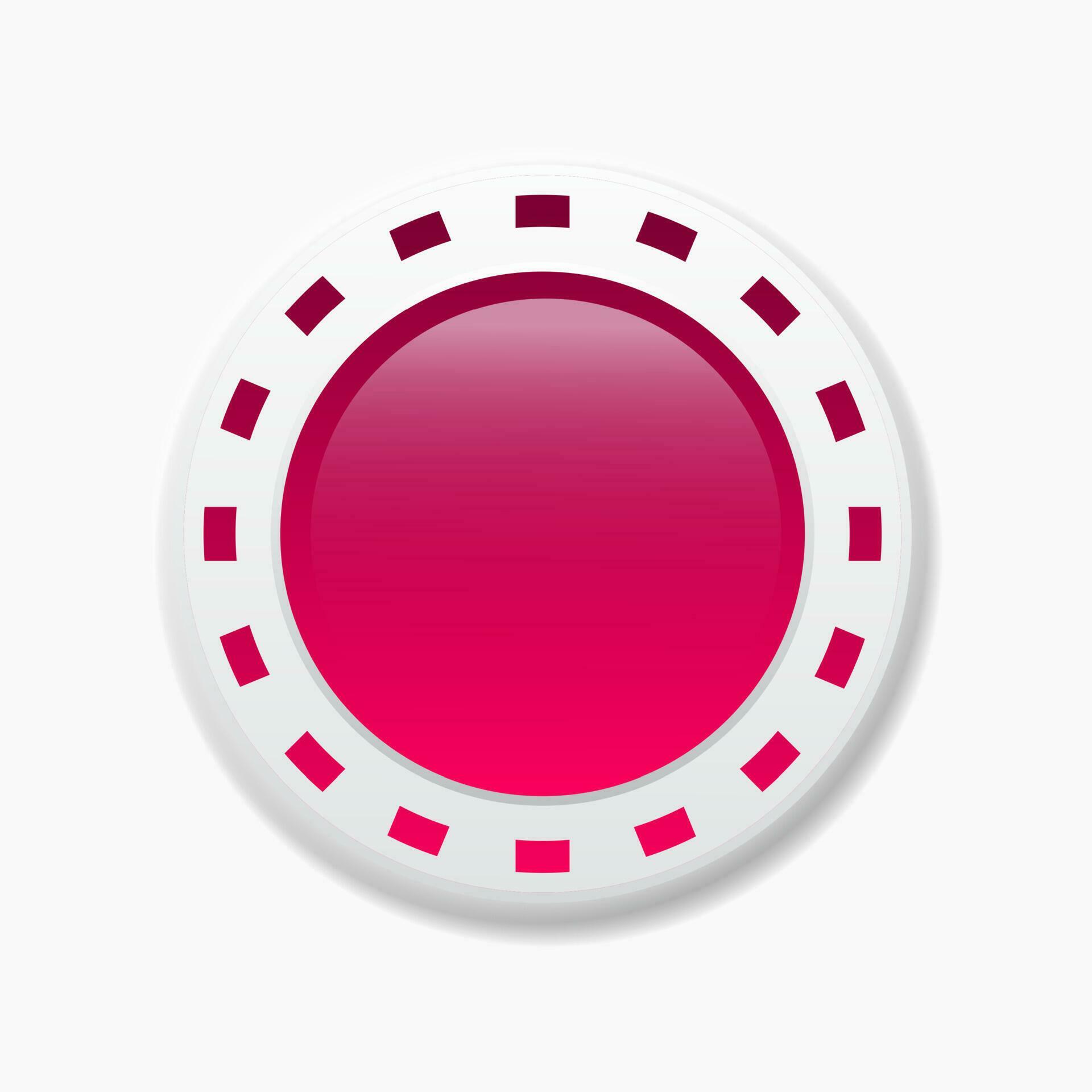 Red glossy button vector 34477678 Vector Art at Vecteezy Red glossy button vector 34477678 Vector Art at Vecteezy