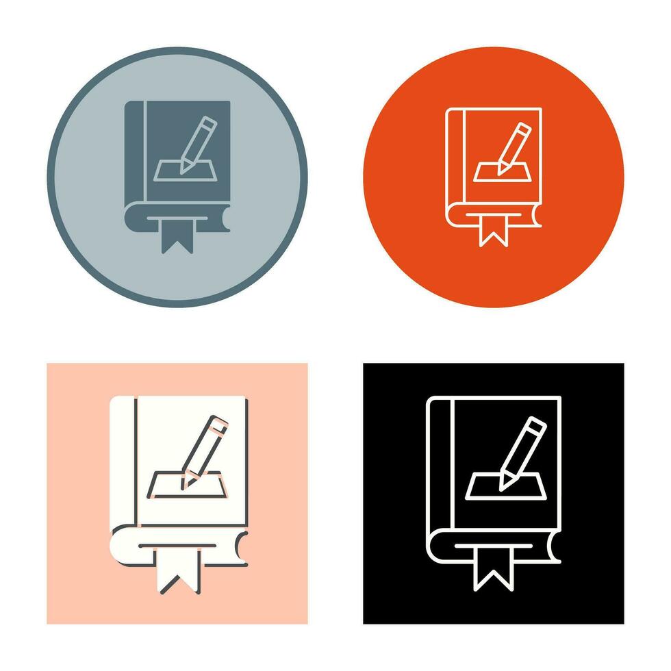 Editing Vector Icon 34479708 Vector Art at Vecteezy