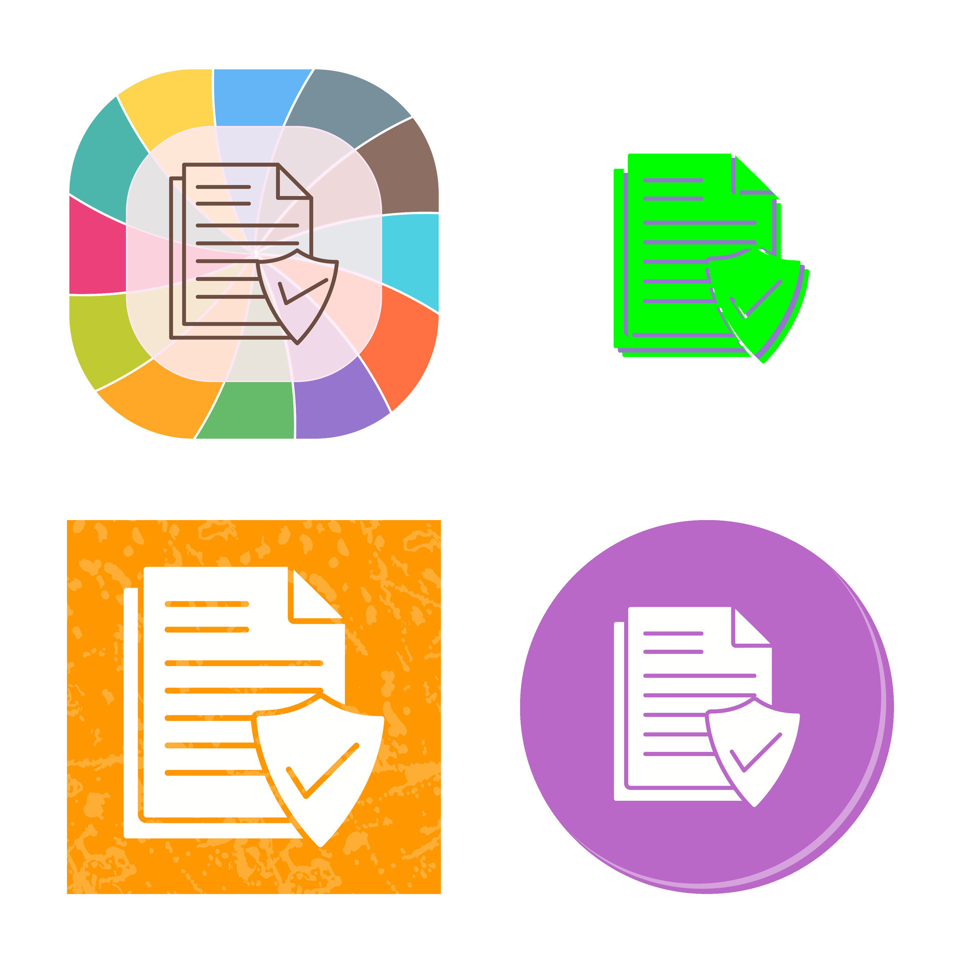 Valid Document Vector Icon 34480933 Vector Art at Vecteezy Valid Document Vector Icon 34480933 Vector Art at Vecteezy