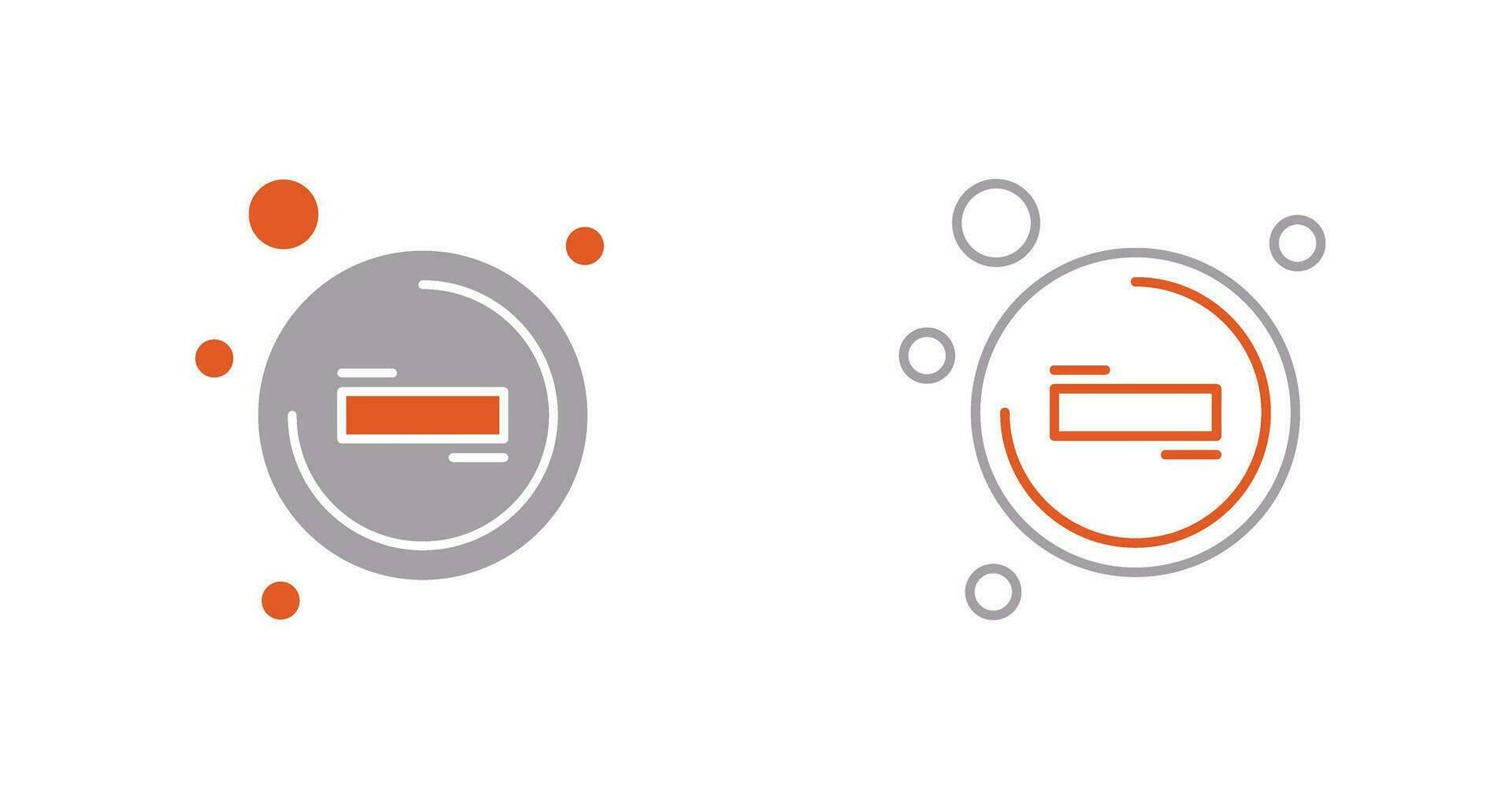 Remove Vector Icon 34481203 Vector Art at Vecteezy