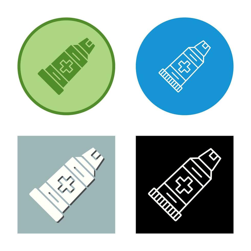 Paste Vector Icon 34481908 Vector Art at Vecteezy