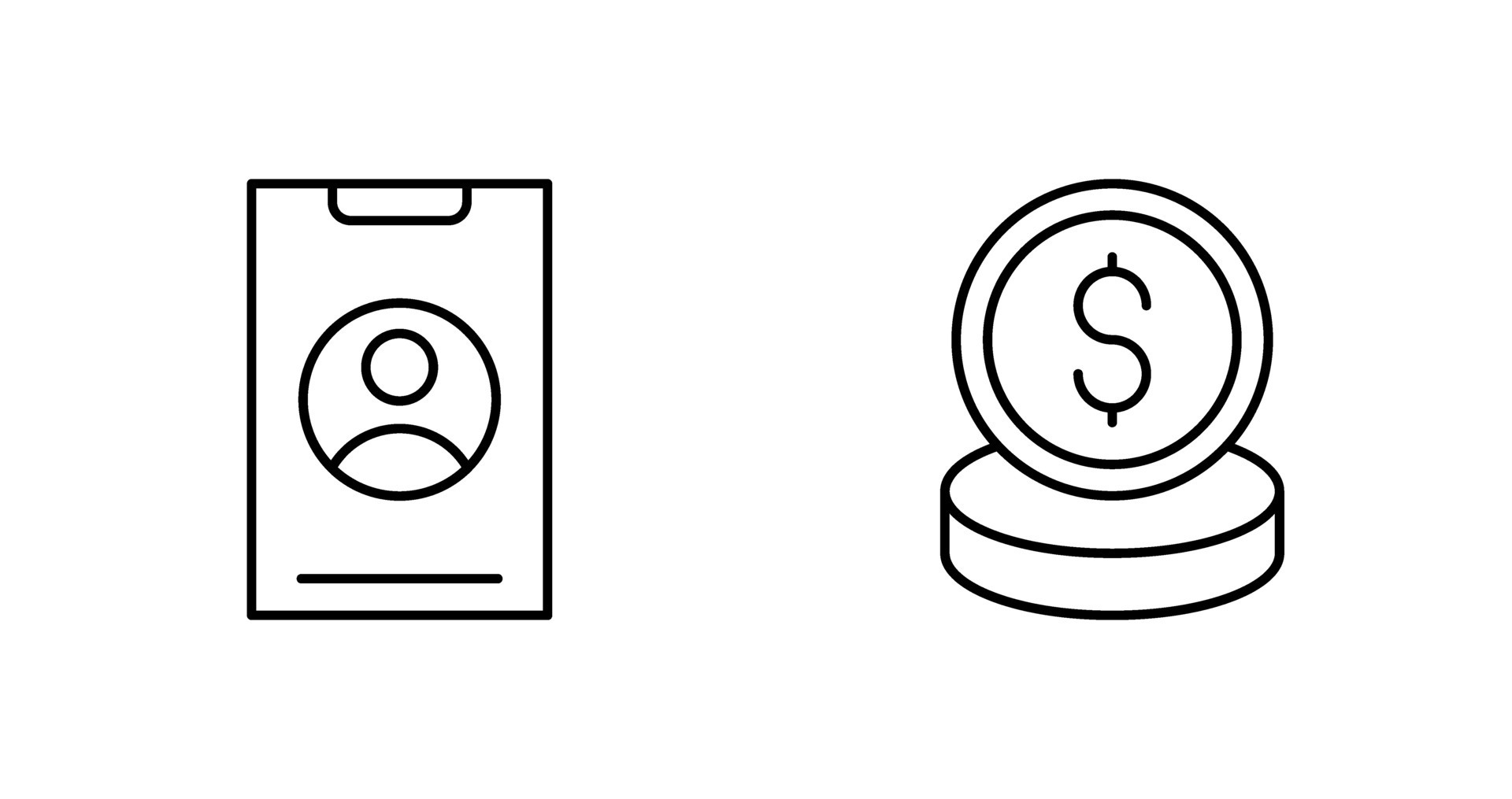 Data Security Vector Icon 34482575 Vector Art At Vecteezy