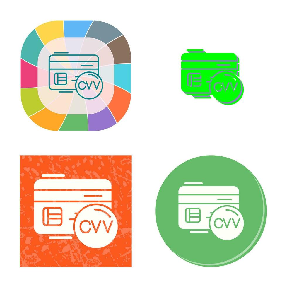 Code Vector Icon 34483286 Vector Art at Vecteezy