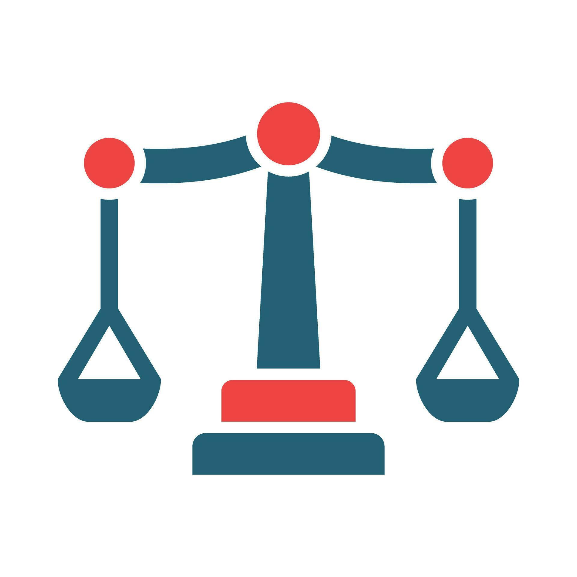 Morality Vector Glyph Two Color Icon For Personal And Commercial Use ... Morality Vector Glyph Two Color Icon For Personal And Commercial Use ...