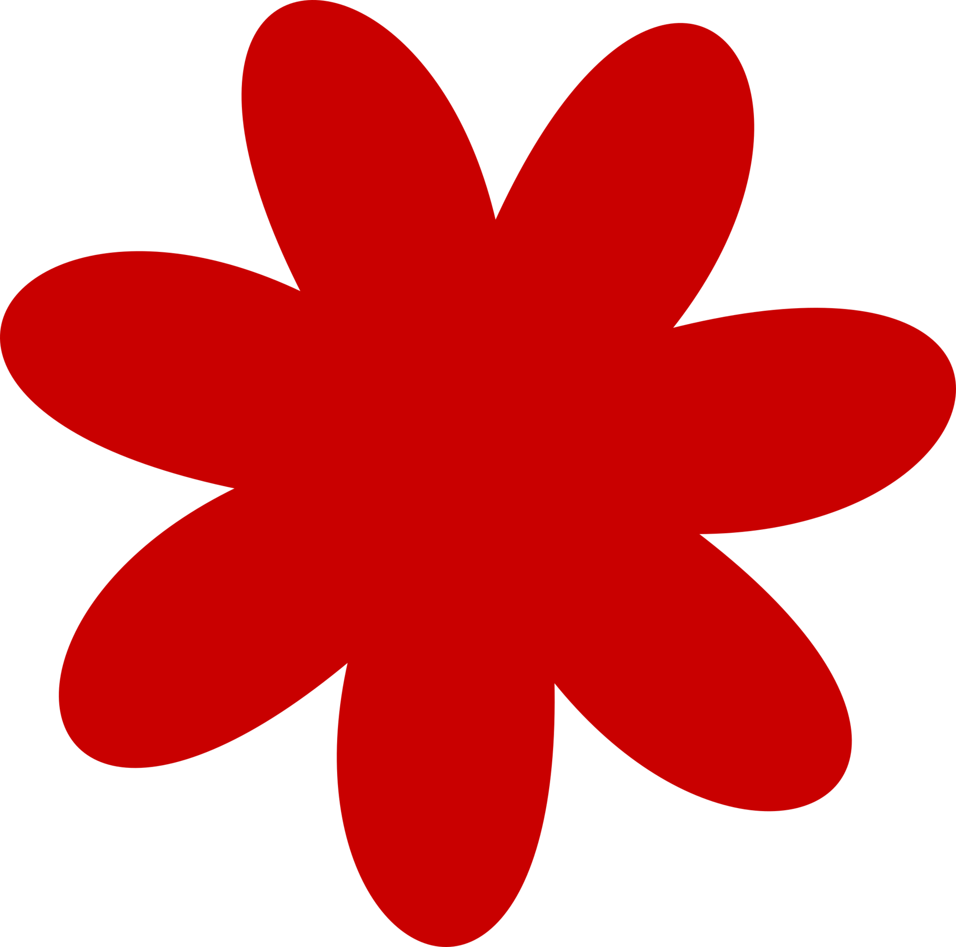 element red flower 34486630 PNG element red flower 34486630 PNG