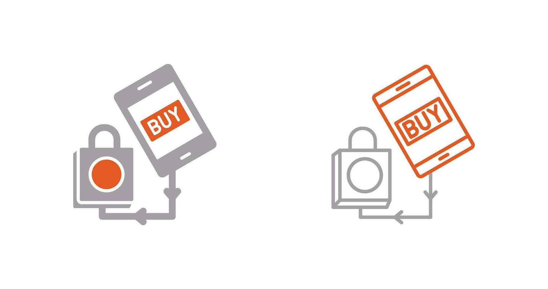 Buy Know Vector Icon 34517663 Vector Art at Vecteezy