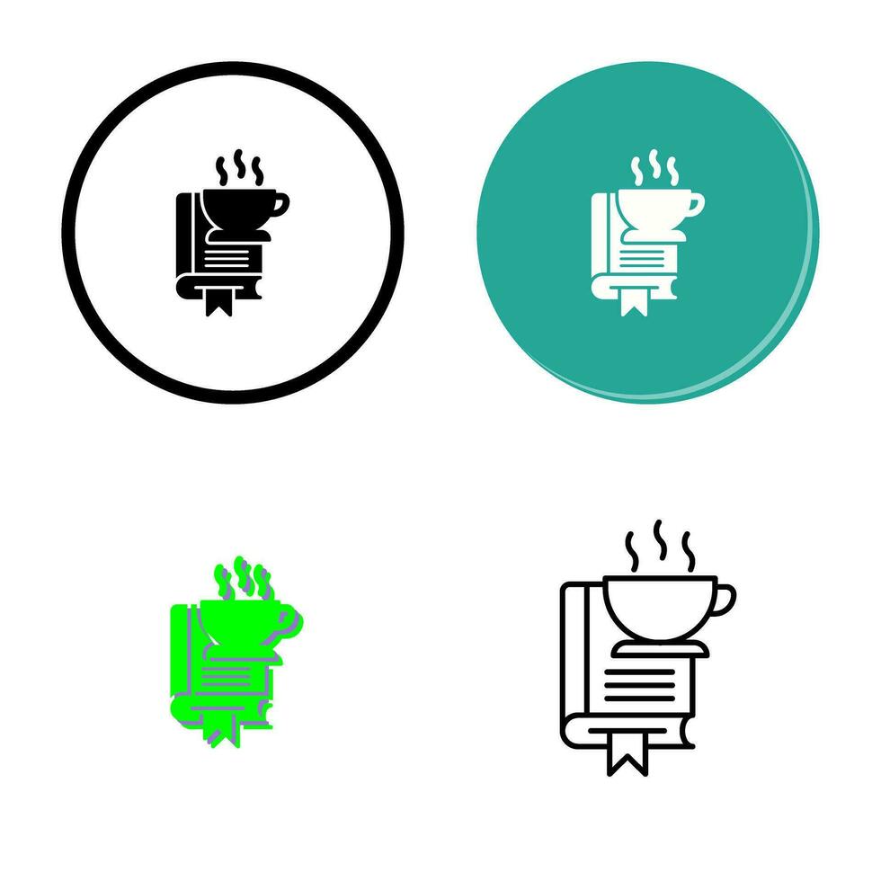 Break Vector Icon 34520821 Vector Art at Vecteezy