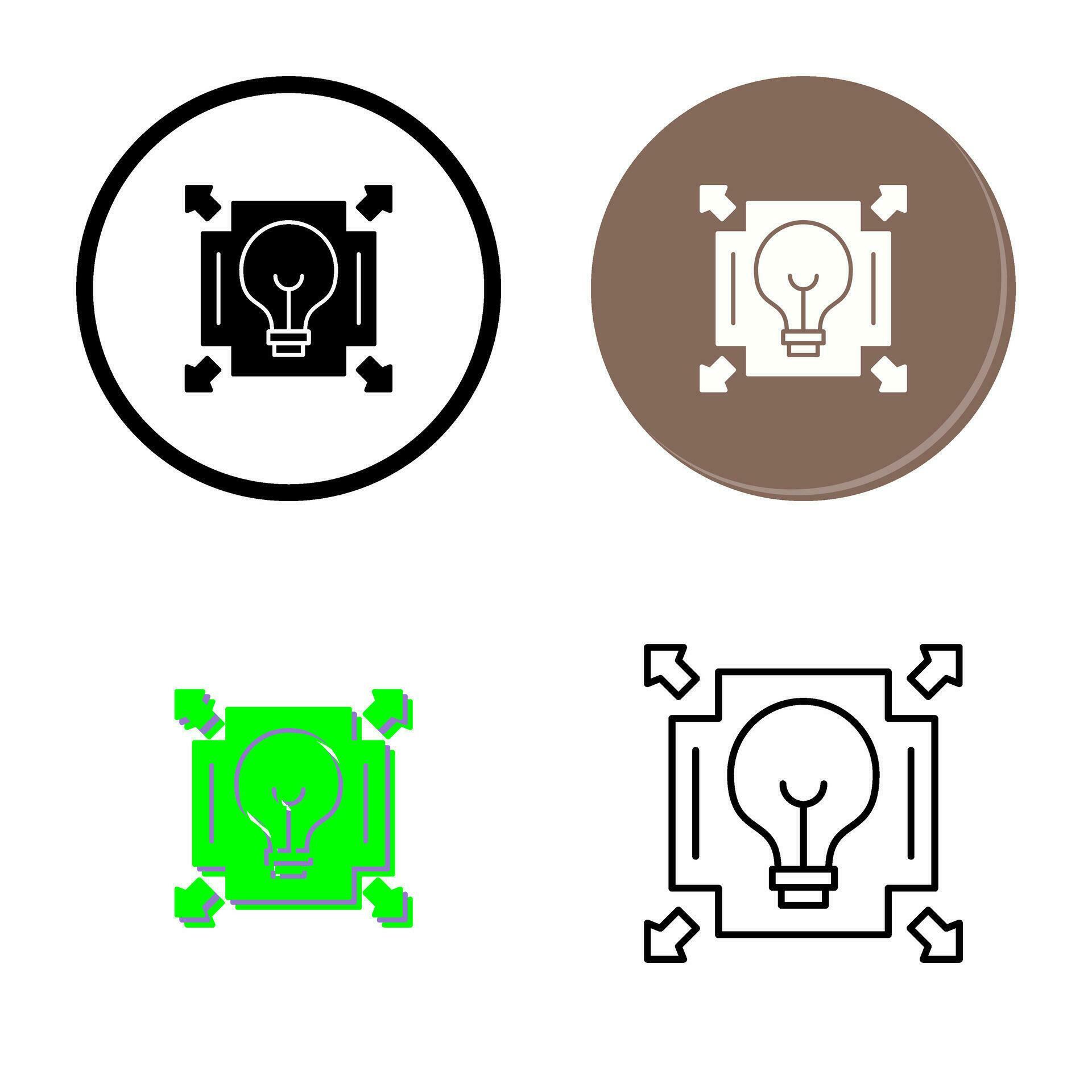 Diffusion Vector Icon 34520825 Vector Art at Vecteezy
