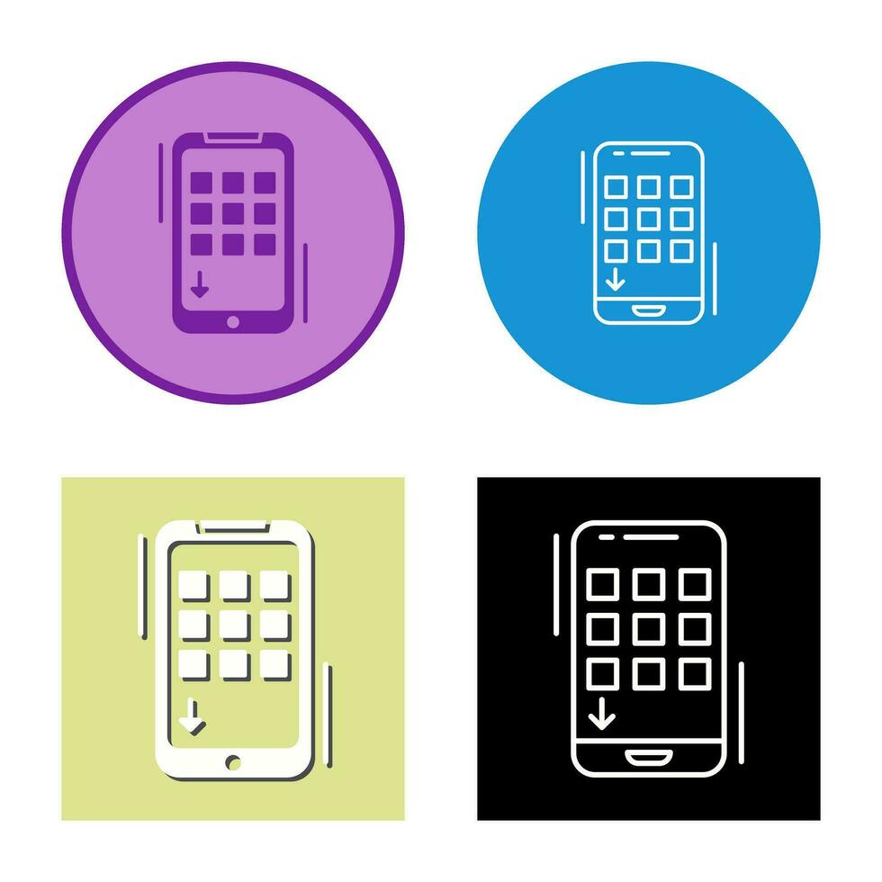 Move Vector Icon 34521708 Vector Art at Vecteezy