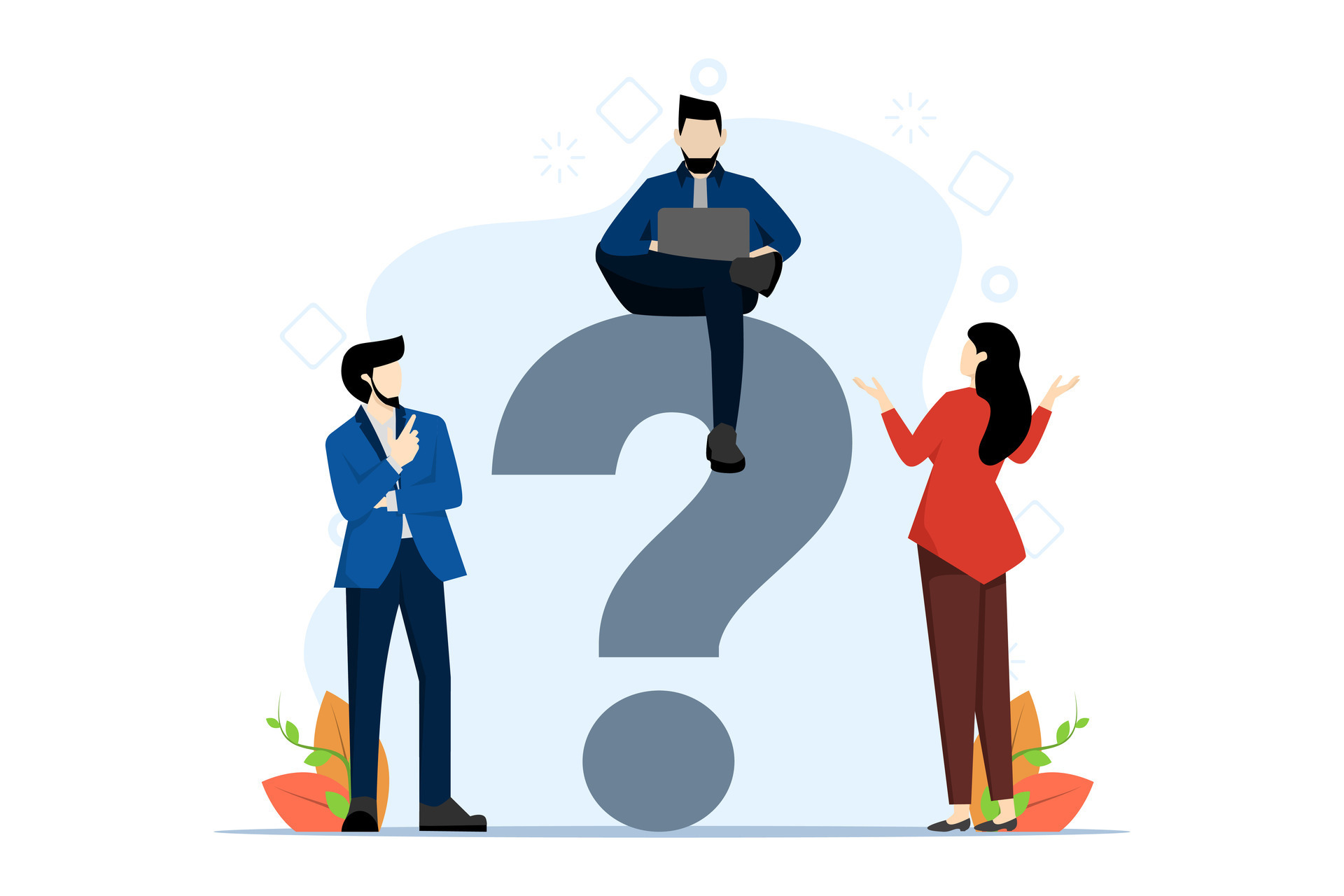 frequently asked questions concept, frequently asked questions around ... frequently asked questions concept, frequently asked questions around ...