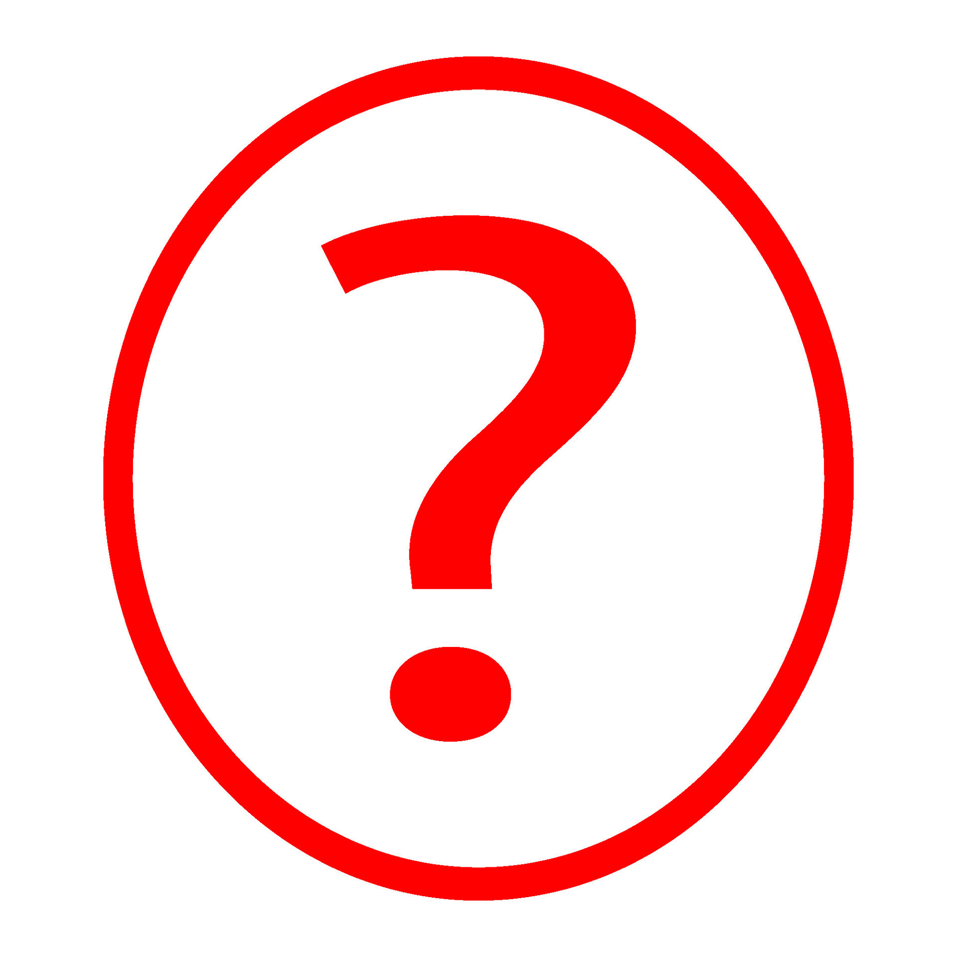 help sign icon vector 34530606 Vector Art at Vecteezy help sign icon vector 34530606 Vector Art at Vecteezy