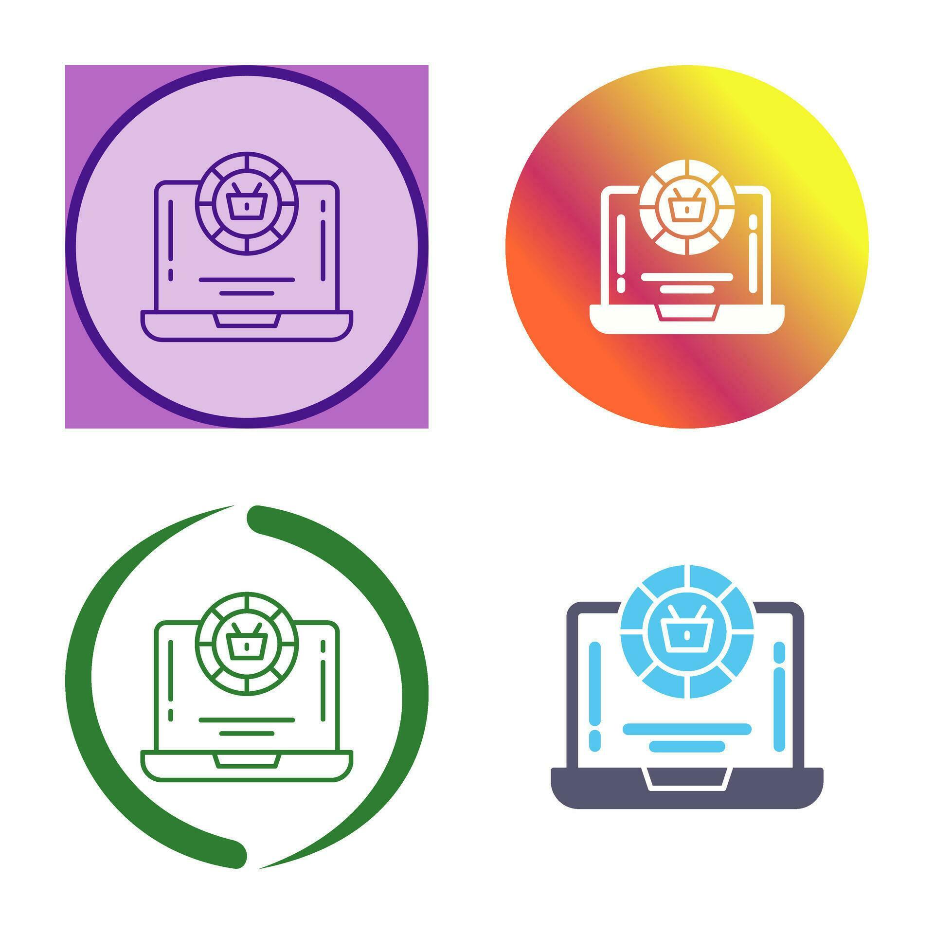 Token Vector Icon 34533669 Vector Art at Vecteezy