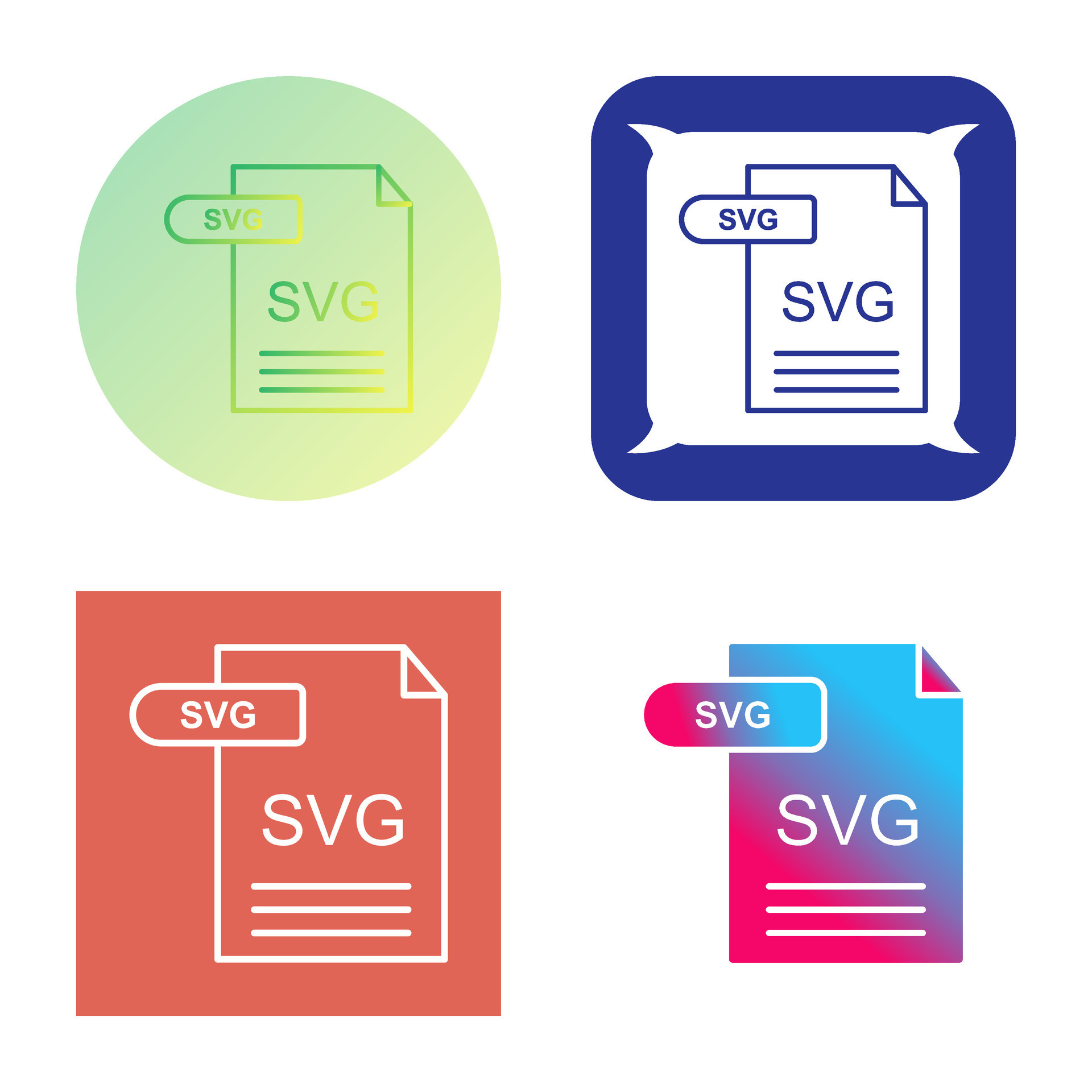 icono de vector de svg 34535486 Vector en Vecteezy