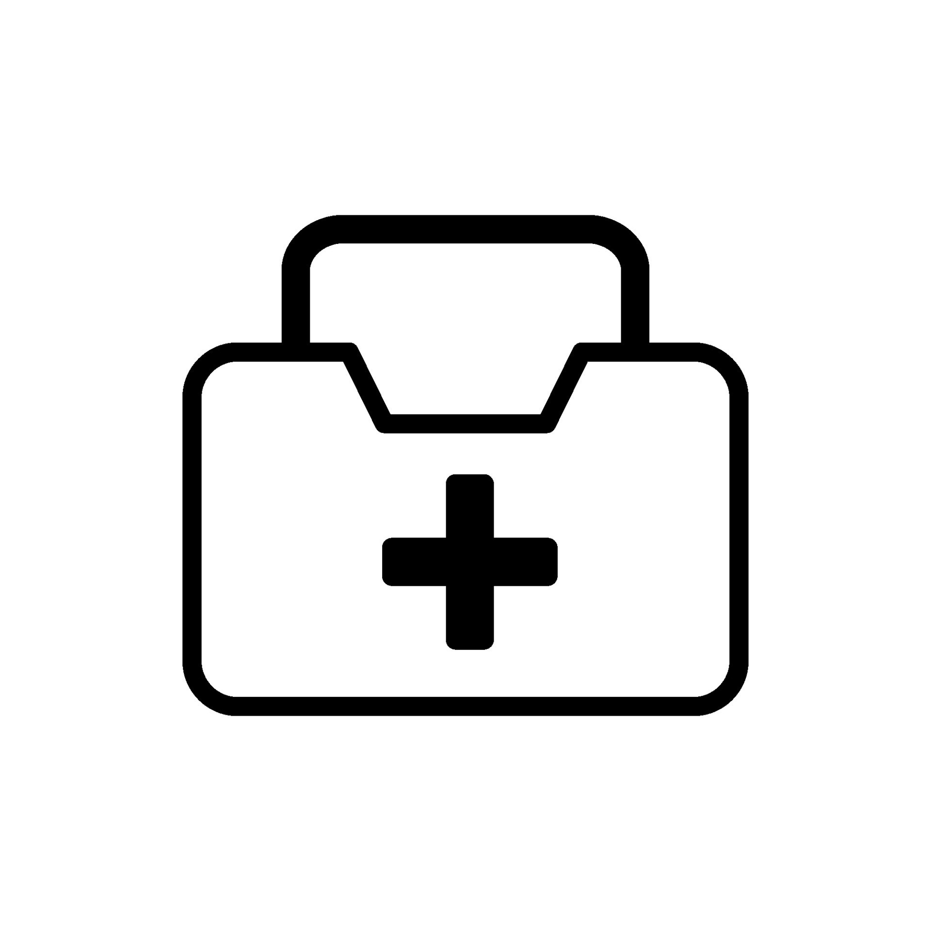 doctors bag icon vector template 34536557 Vector Art at Vecteezy doctors bag icon vector template 34536557 Vector Art at Vecteezy