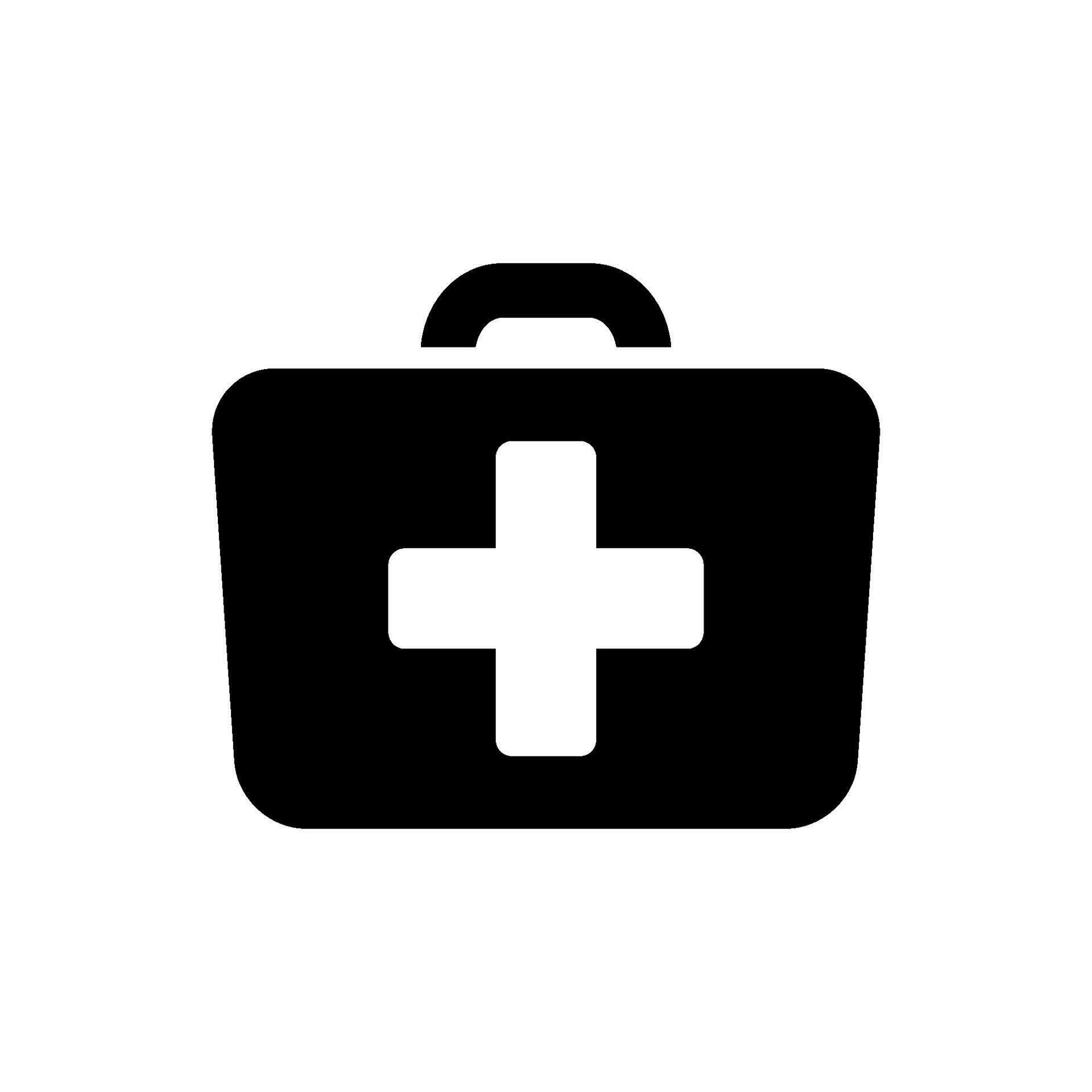 doctors bag icon vector template 34536589 Vector Art at Vecteezy doctors bag icon vector template 34536589 Vector Art at Vecteezy