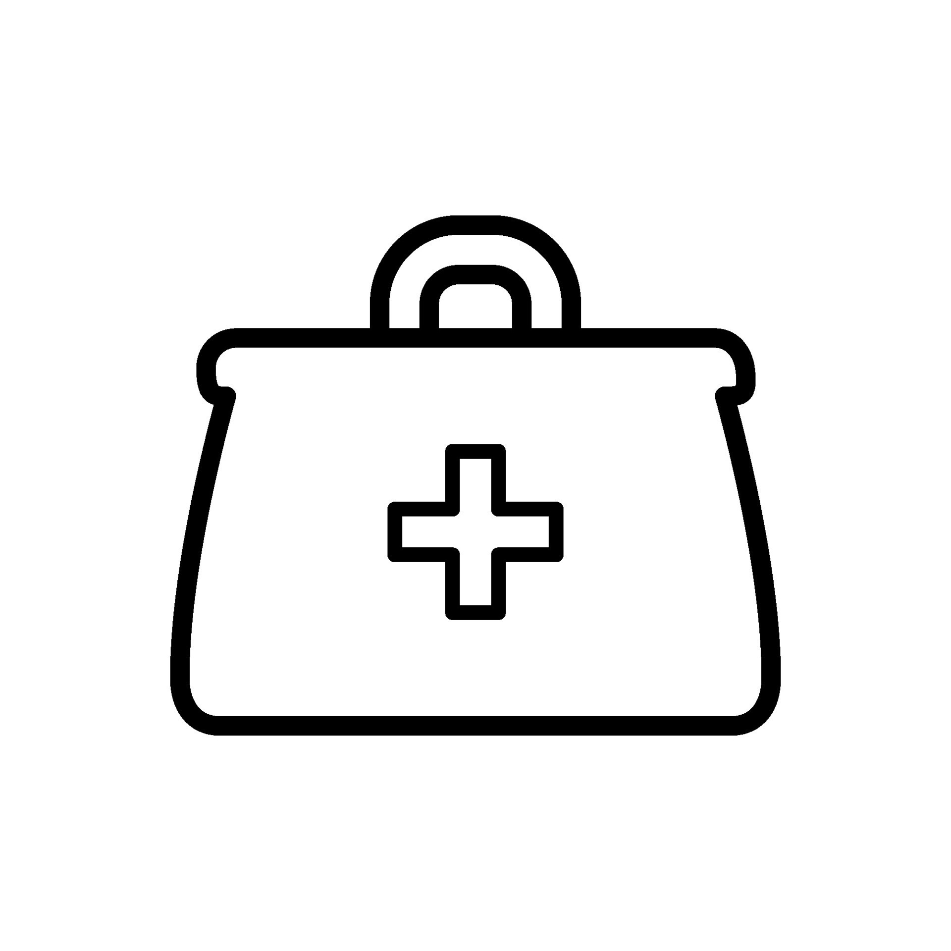 doctors bag icon vector template 34536591 Vector Art at Vecteezy doctors bag icon vector template 34536591 Vector Art at Vecteezy