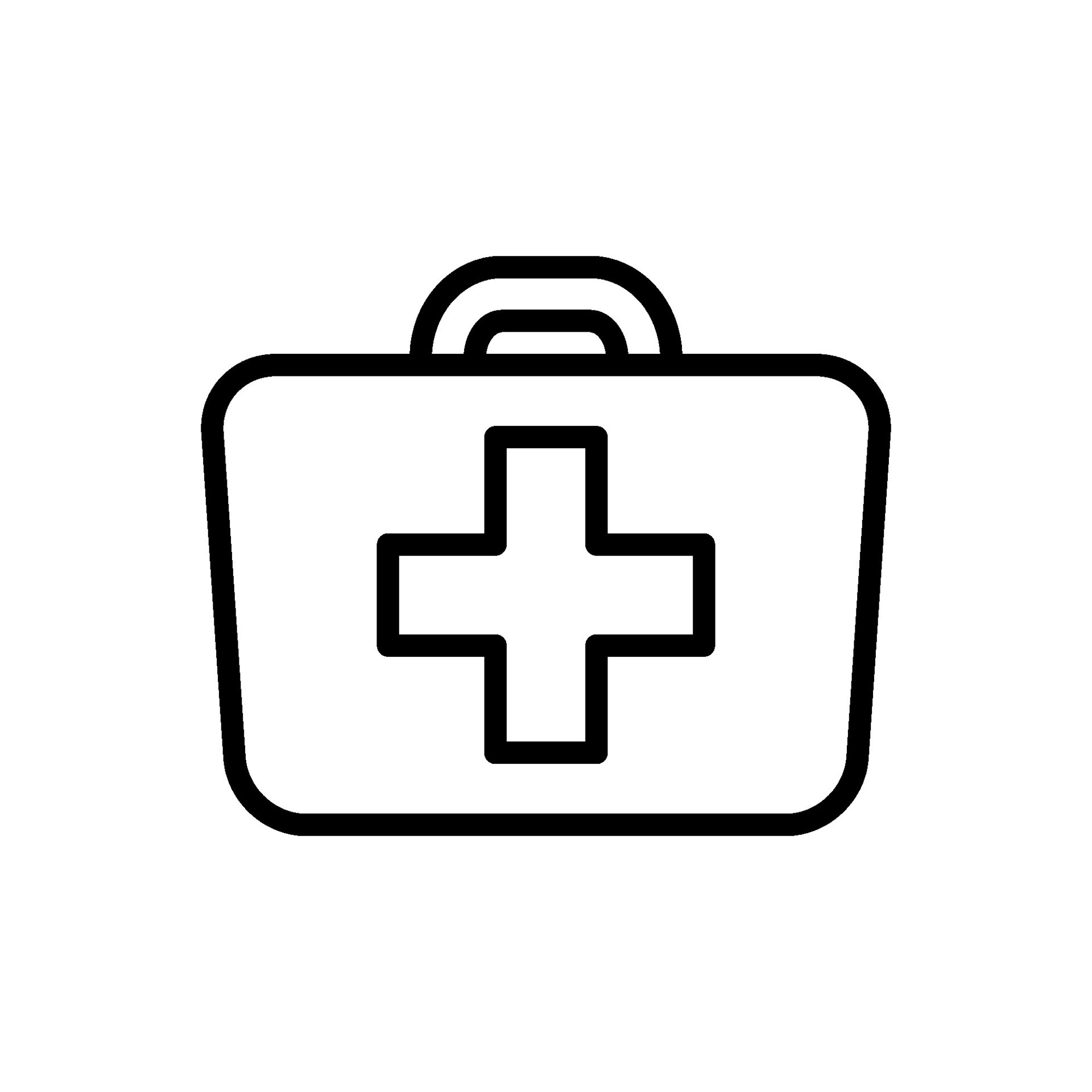 doctors bag icon vector template 34536630 Vector Art at Vecteezy doctors bag icon vector template 34536630 Vector Art at Vecteezy