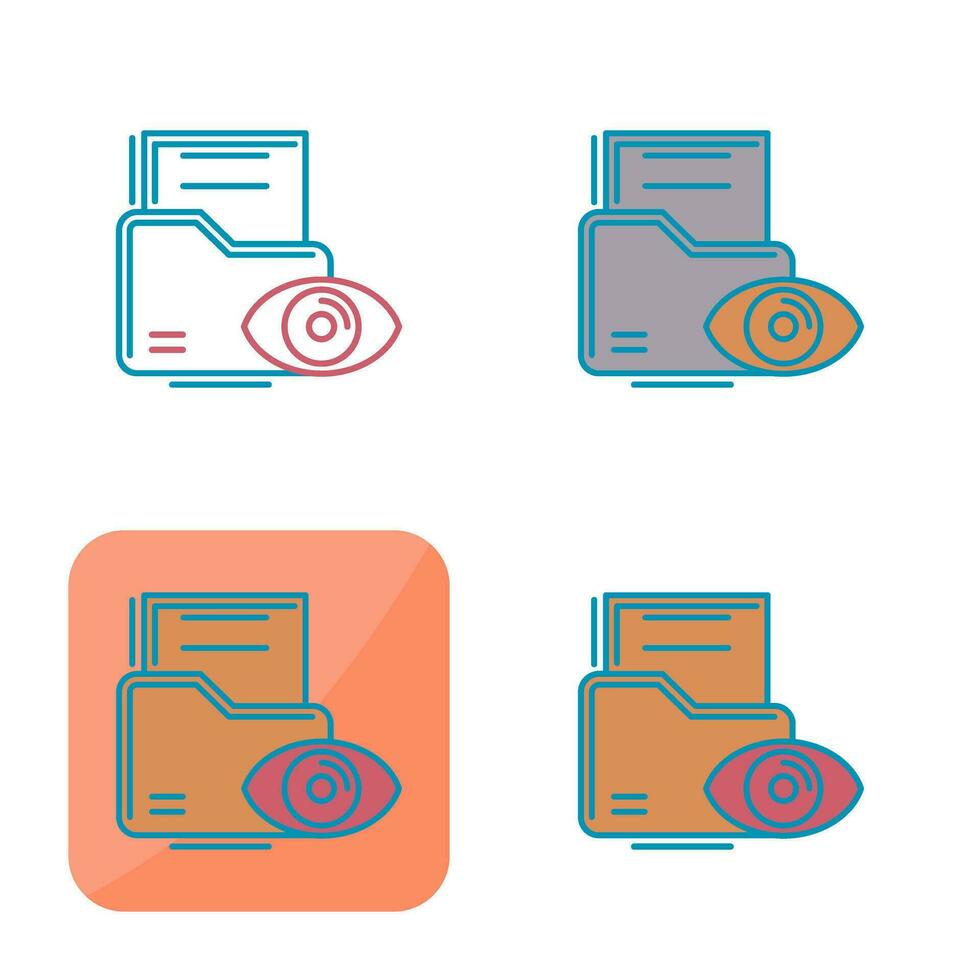 Data Visualization Vector Icon 34536987 Vector Art at Vecteezy