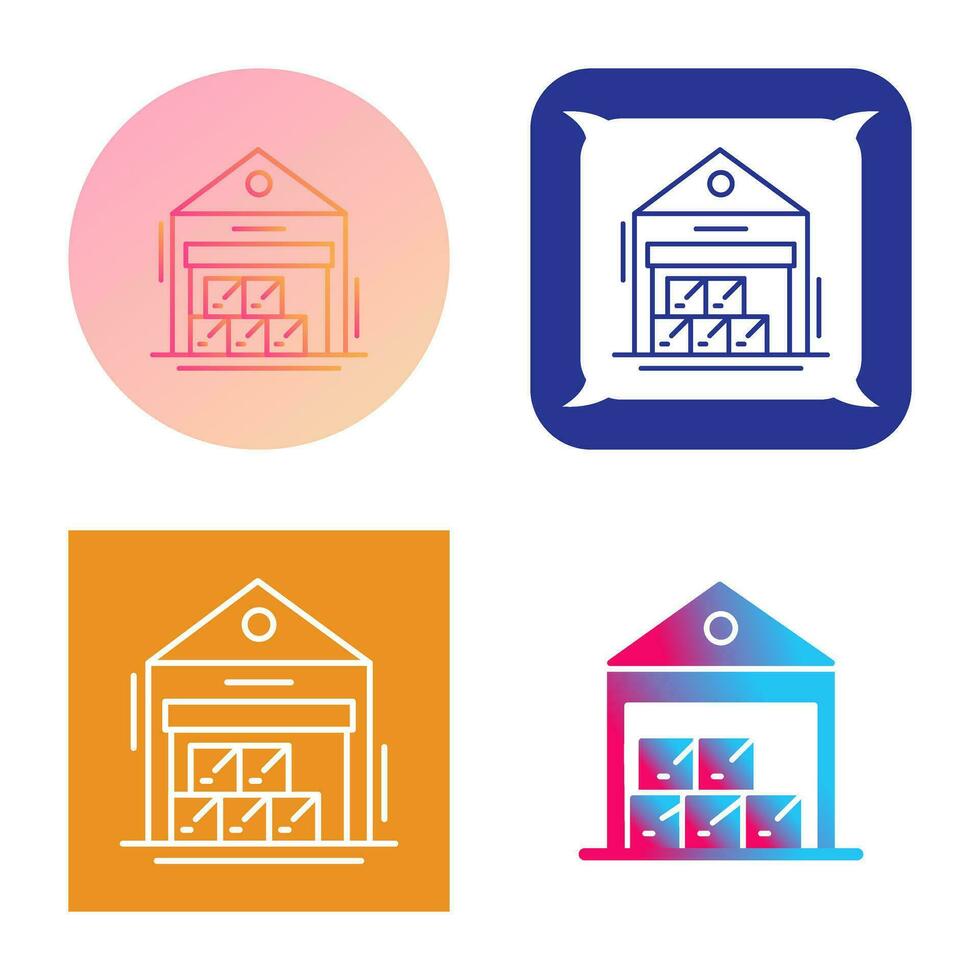 Stock Vector Icon 34537436 Vector Art at Vecteezy