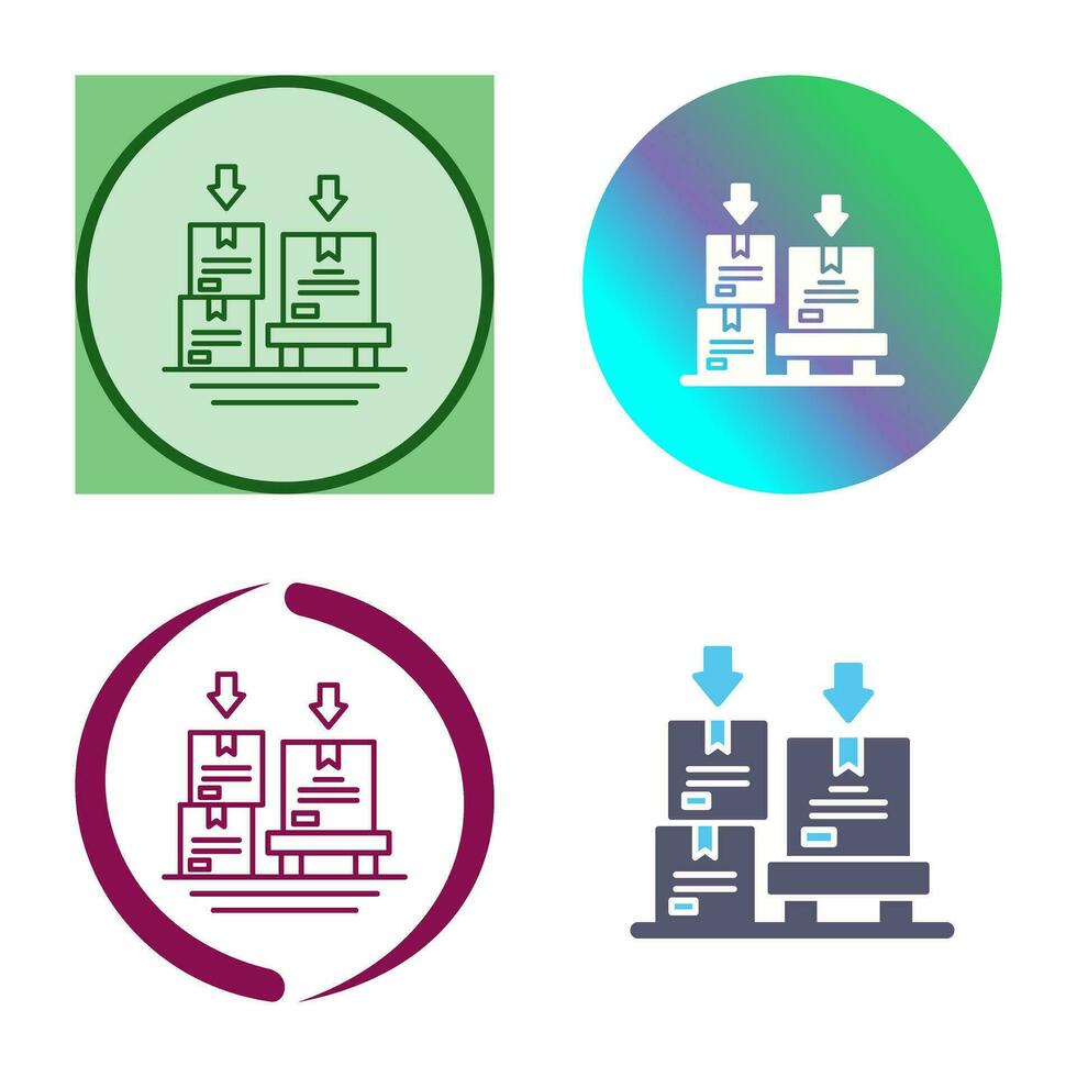 Stock Vector Icon 34539232 Vector Art at Vecteezy