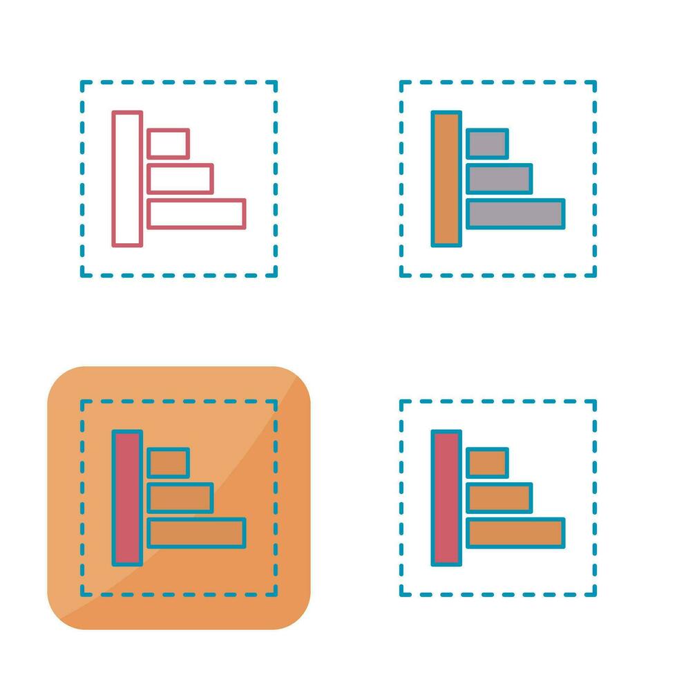 Object Alignment Vector Icon 34540305 Vector Art at Vecteezy