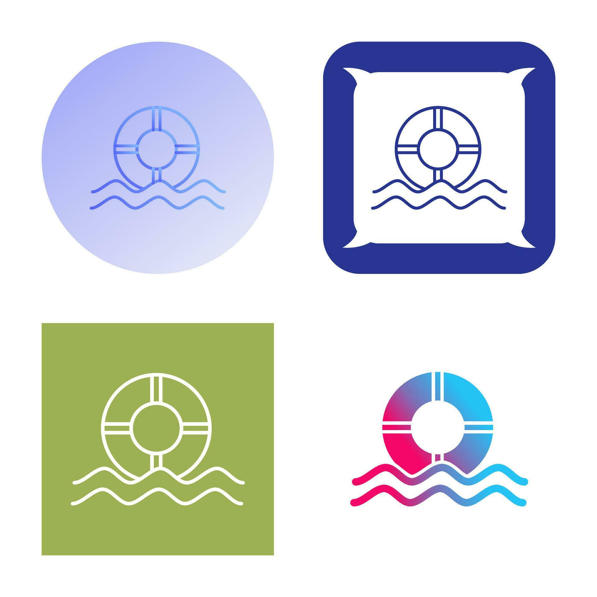 Float Vector Icon 34540815 Vector Art at Vecteezy