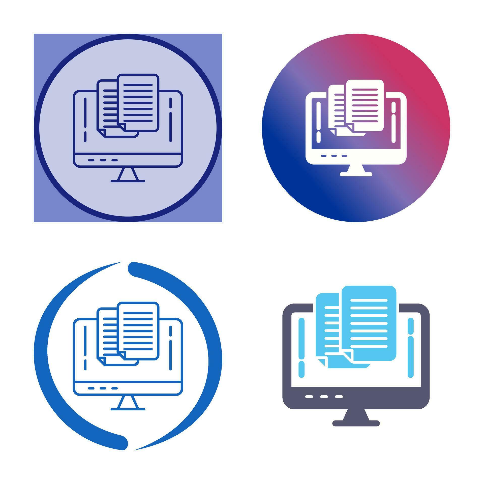 Paste Vector Icon 34541838 Vector Art at Vecteezy