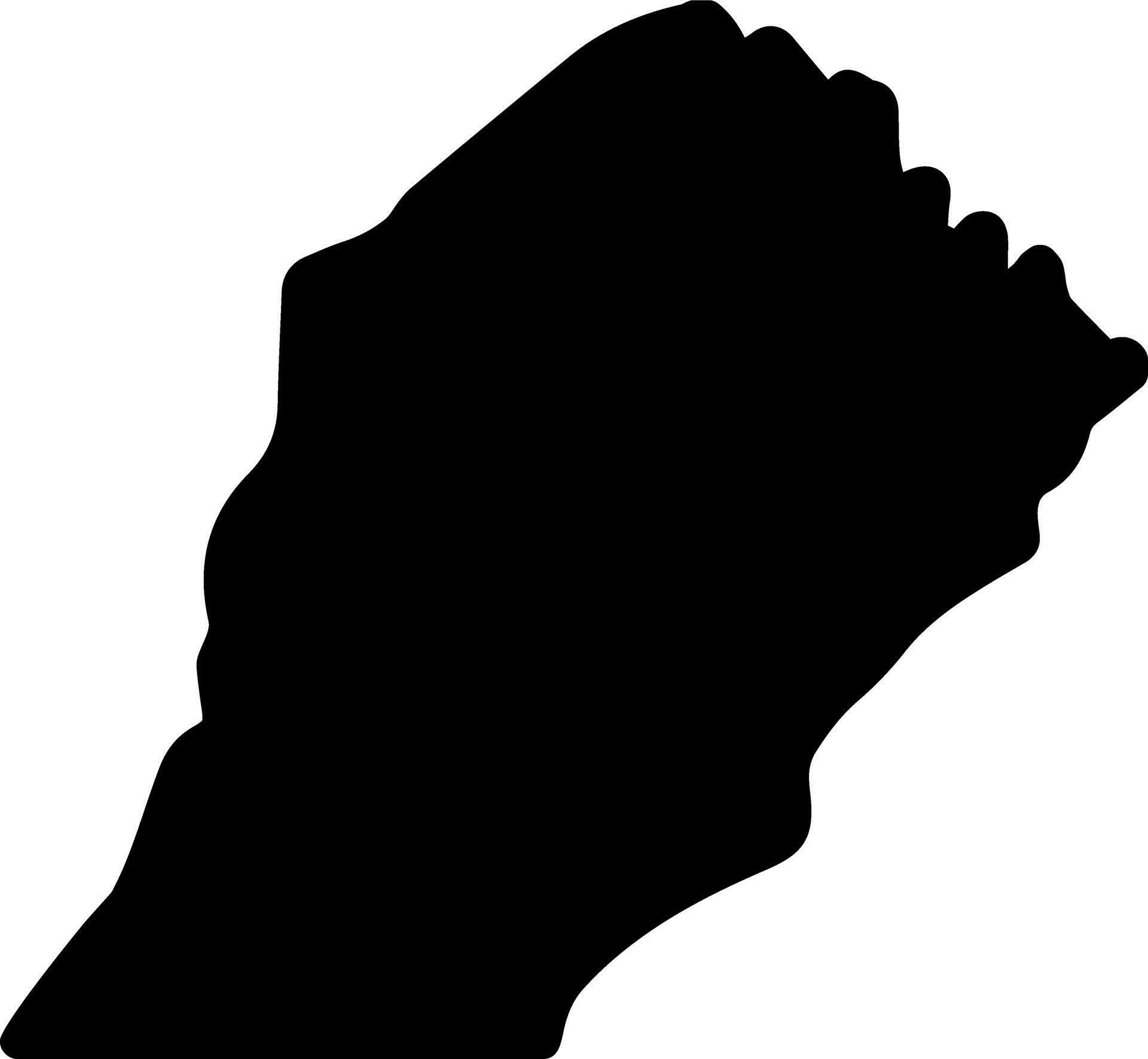 solid icon for chester 34542747 Vector Art at Vecteezy