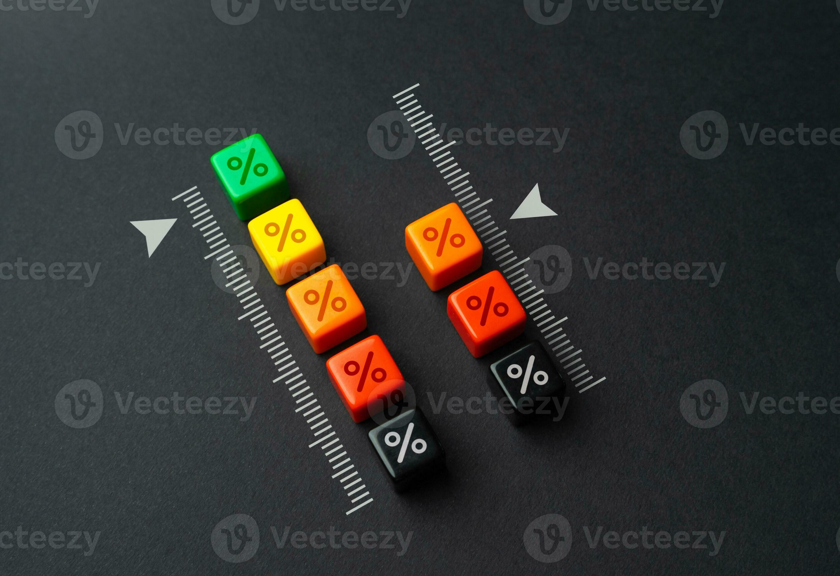 Interest rate comparisons. High income interest rate on account balance. Cashback bonuses ...