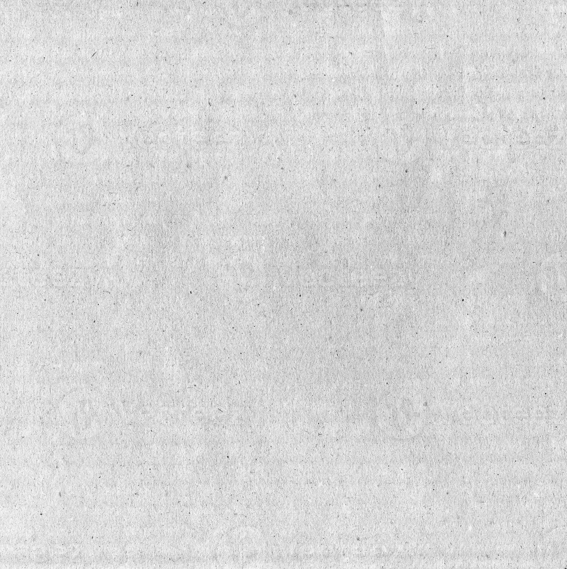 white corrugated cardboard texture background 34543514 Stock Photo at ...