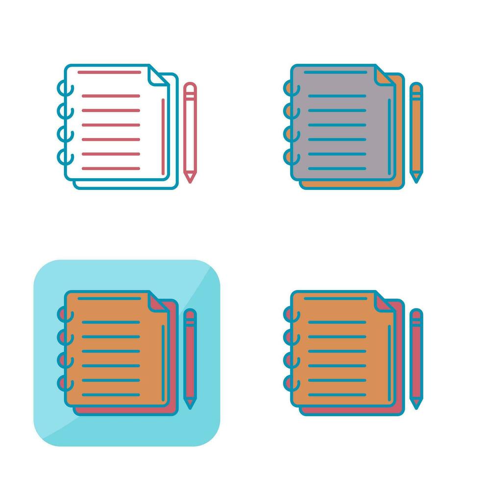 Write Vector Icon 34545088 Vector Art at Vecteezy