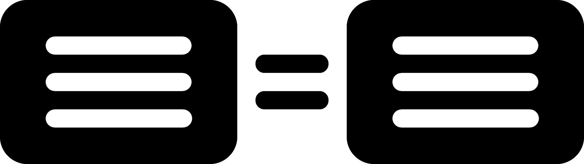 solid icon for implies 34547791 Vector Art at Vecteezy