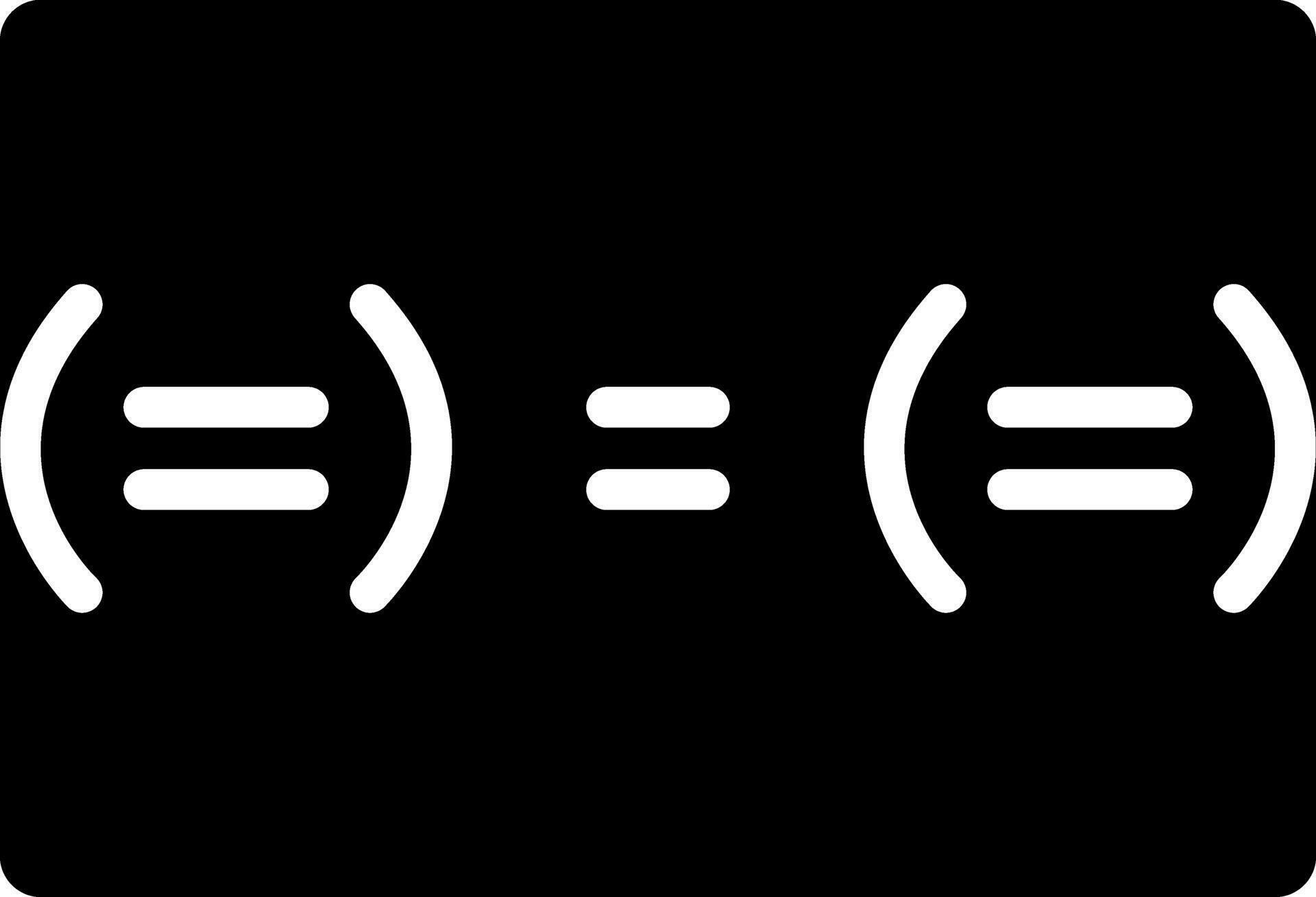 solid icon for implies 34547803 Vector Art at Vecteezy