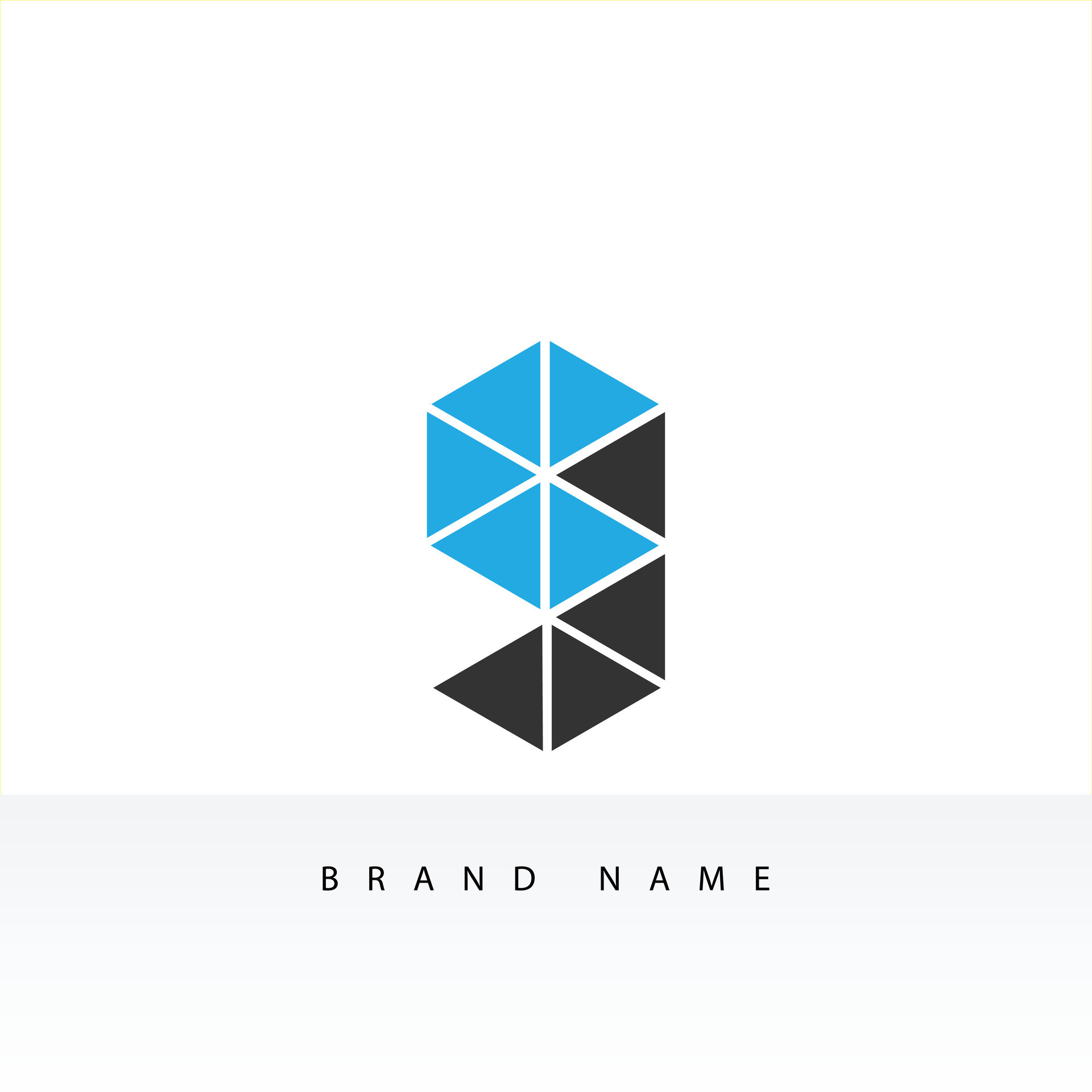 Letter G Logo Design Creative Initial Letter G Logo Letter G Symbol Letter G Business